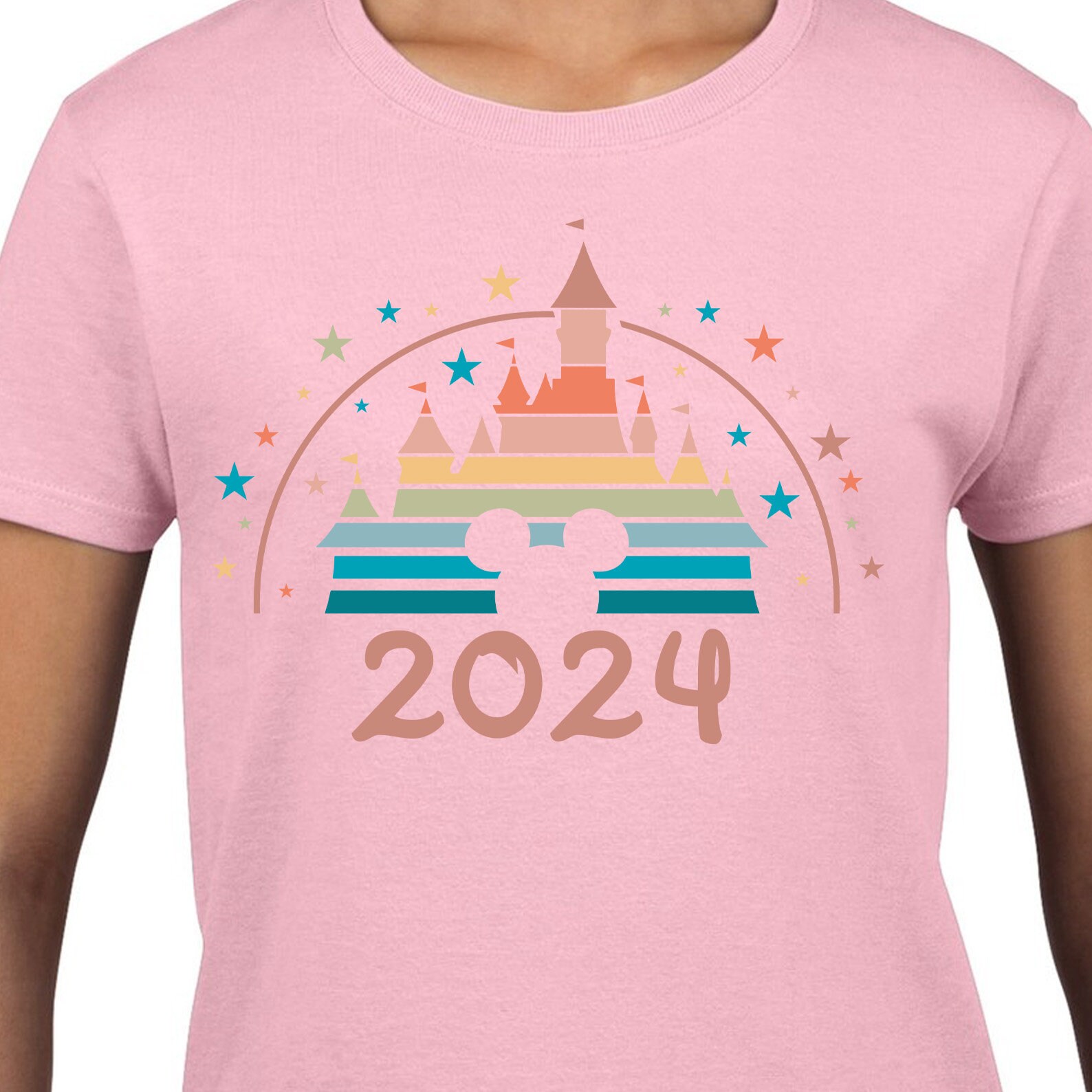 2024 Digital Cut Files | Cricut | Silhouette Cameo | Svg Cut Files ...
