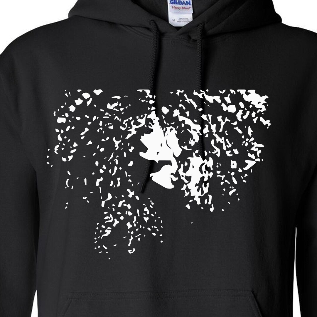 Janet Jackson Digital Cut Files | Cricut | Silhouette Cameo | Svg Cut ...