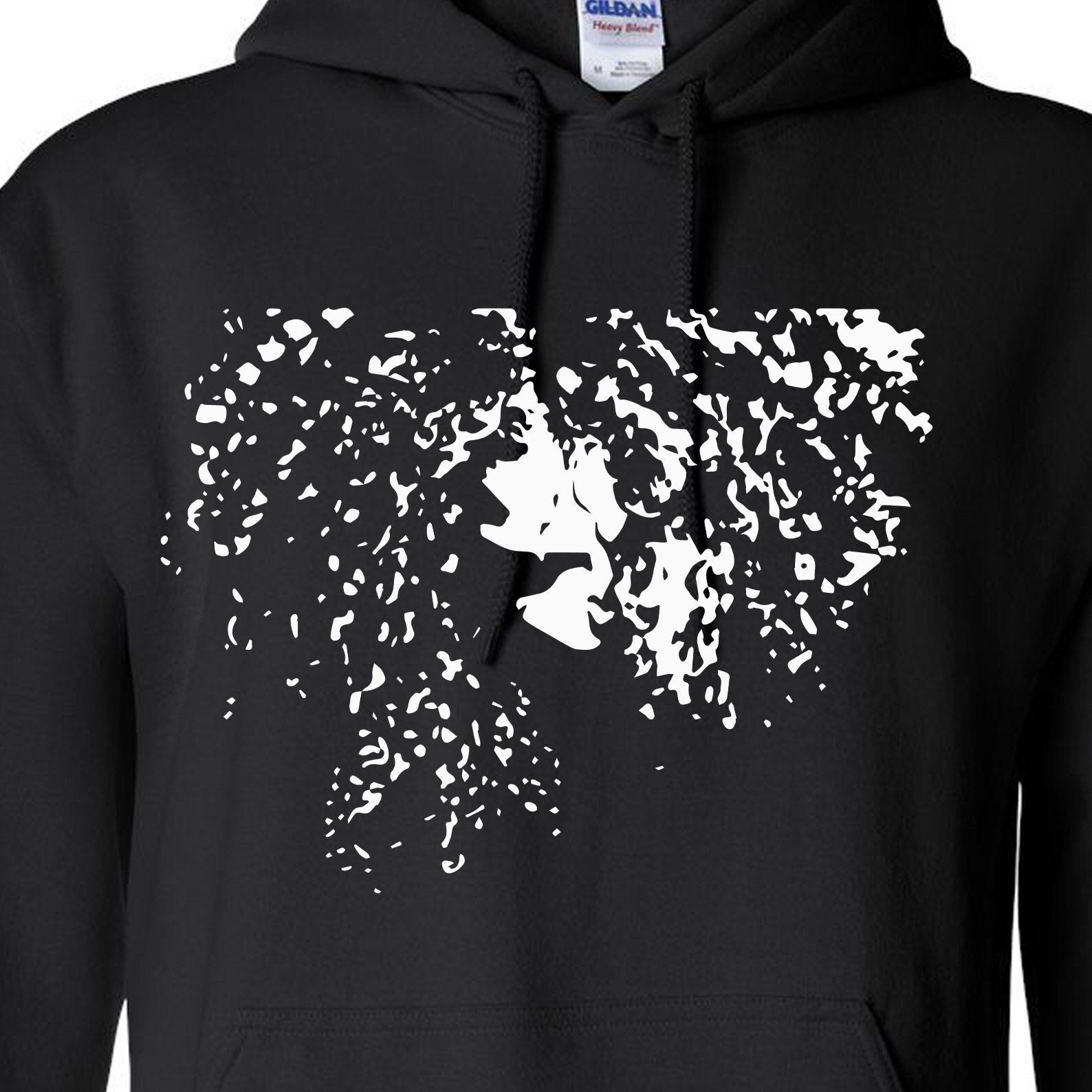 Janet Jackson Digital Cut Files Cricut Silhouette Cameo Svg Cut Files ...