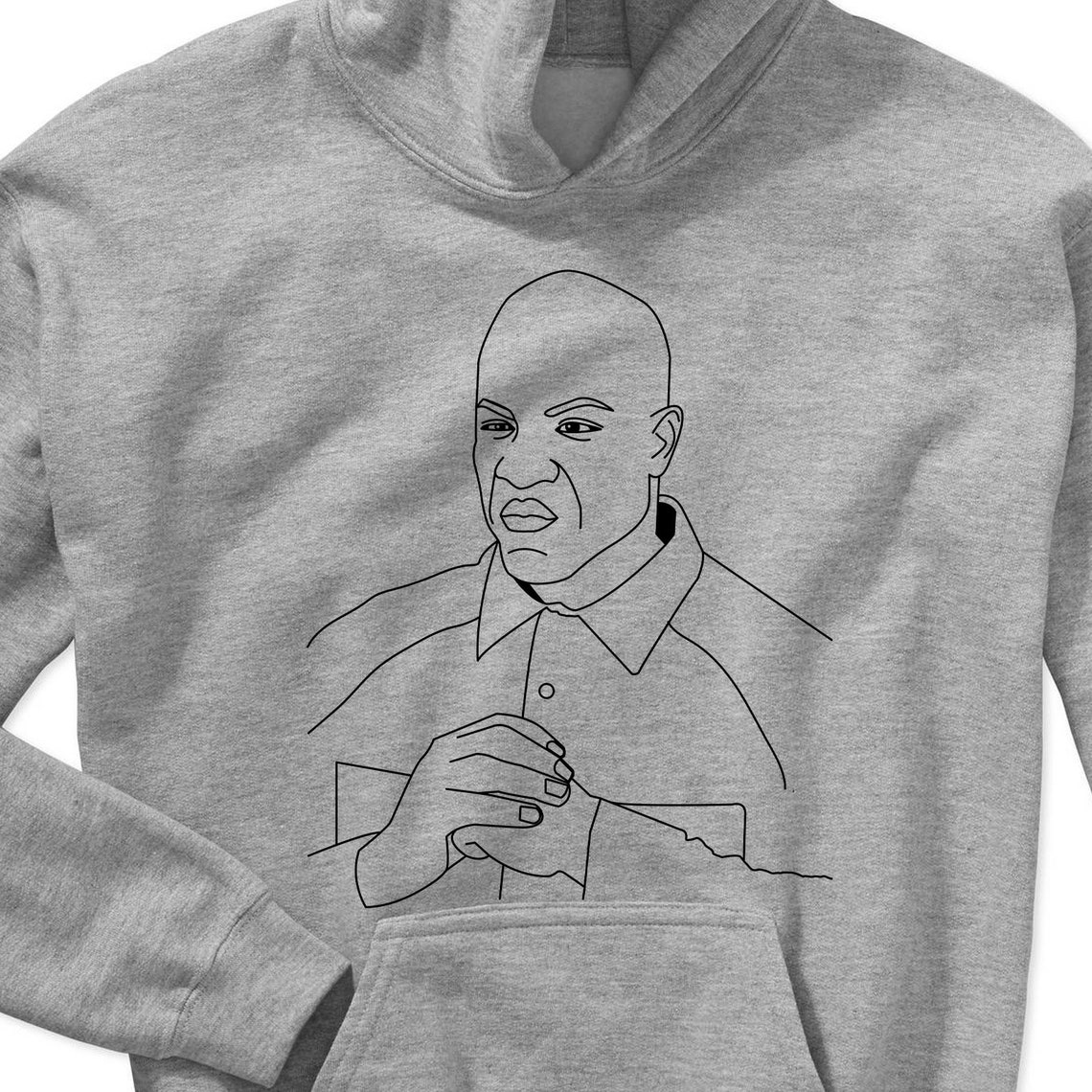 Deebo Digital Cut Files | Cricut | Silhouette Cameo | Svg Cut Files ...