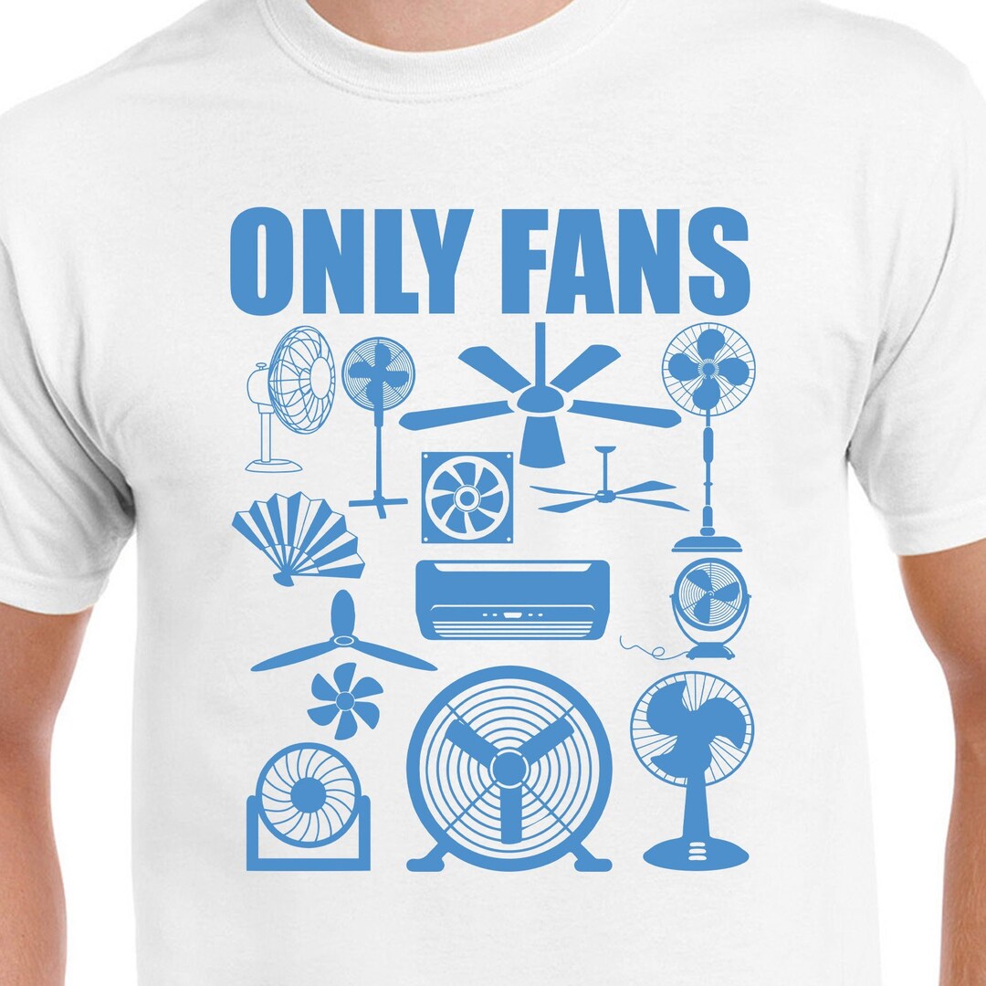 Only Fans Digital Cut Files | Cricut | Silhouette Cameo | Svg Cut Files ...