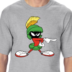 Marvin Digital Cut Files Cricut Silhouette Cameo Svg Cut Files Digital ...