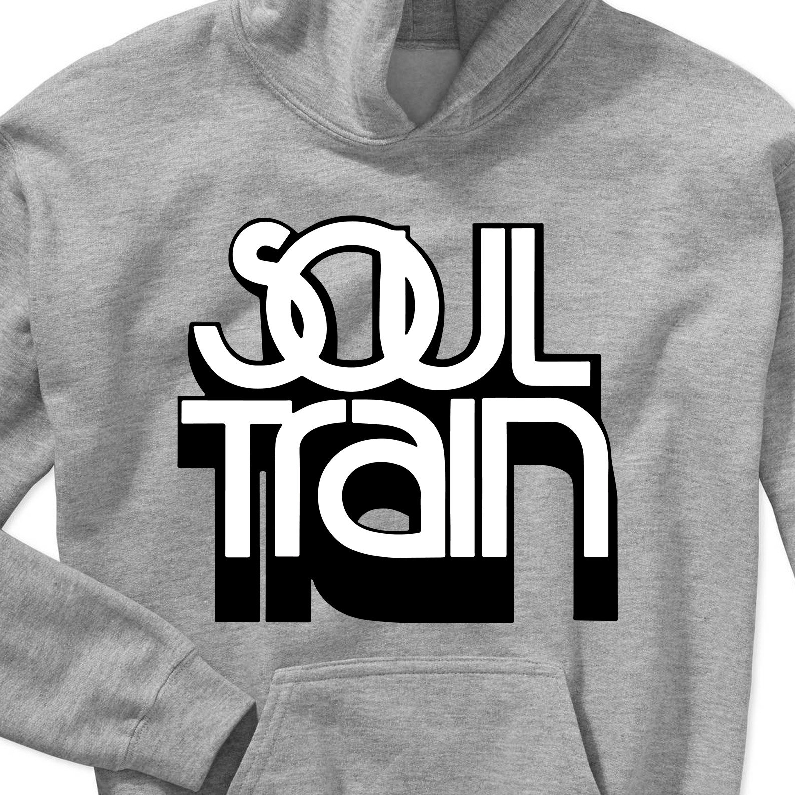 Soul Train Digital Cut Files Cricut Silhouette Cameo Svg Cut Files ...