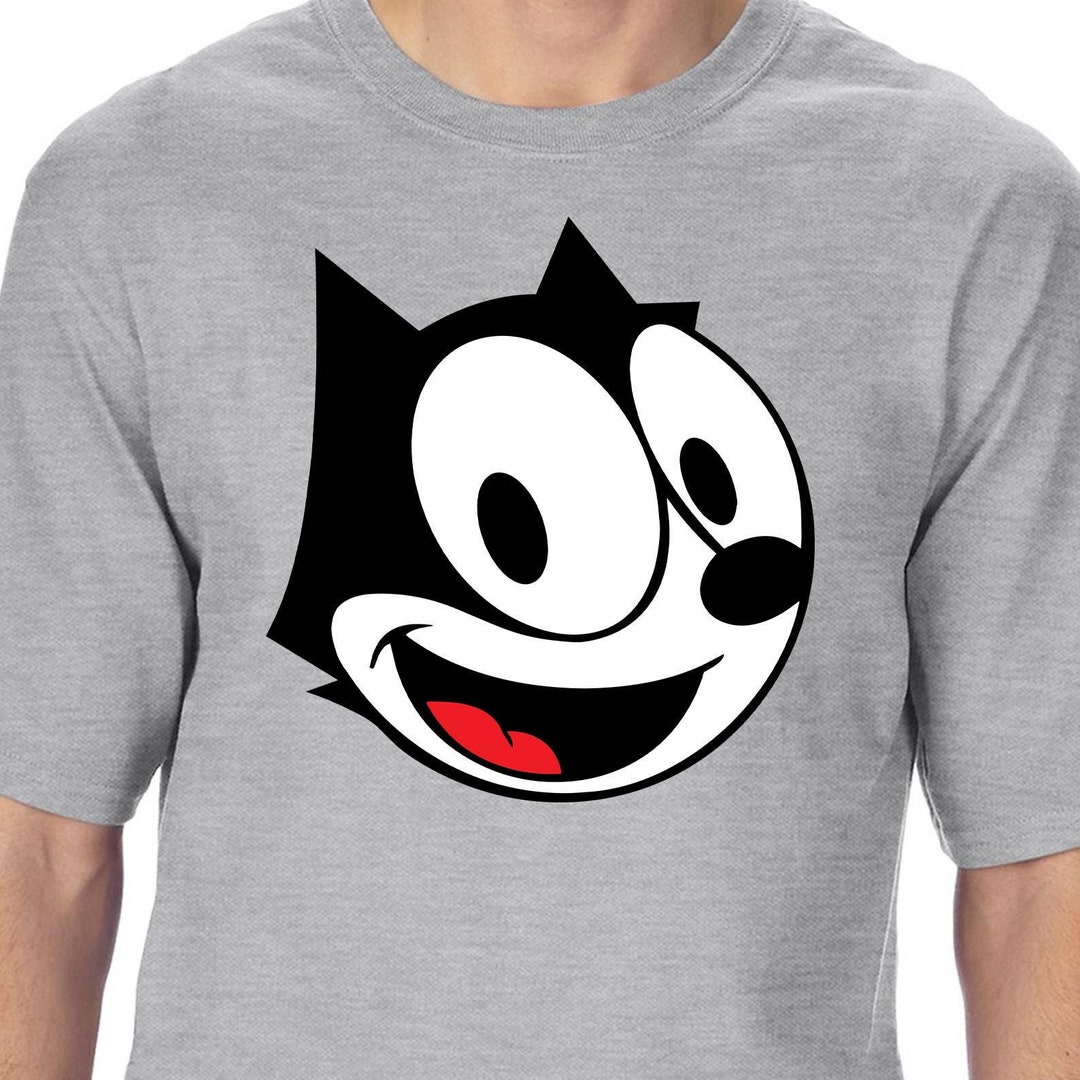 Felix Digital Cut Files | Cricut | Silhouette Cameo | Svg Cut Files ...