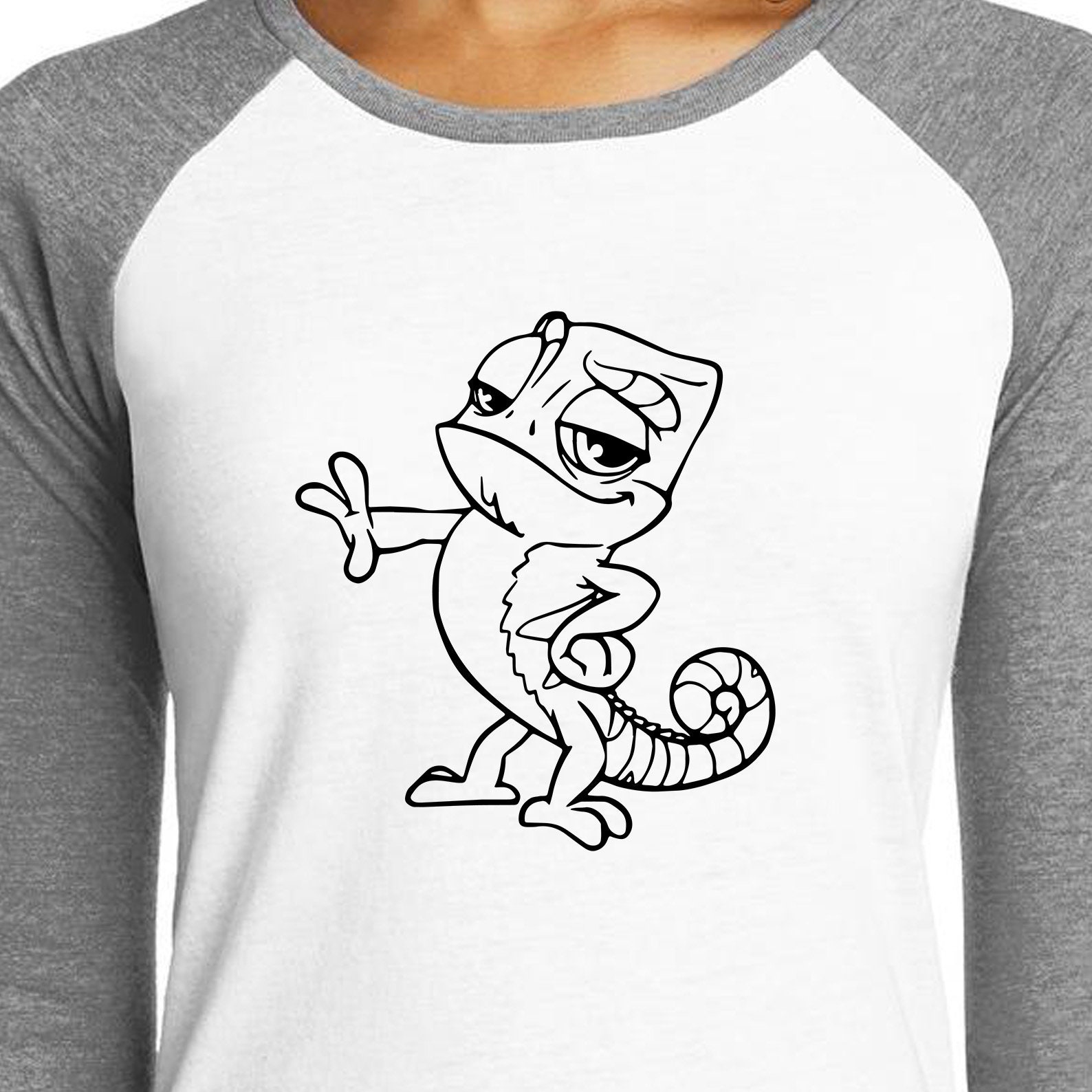 Pascal Digital Cut Files Cricut Silhouette Cameo Svg Cut Files Digital ...