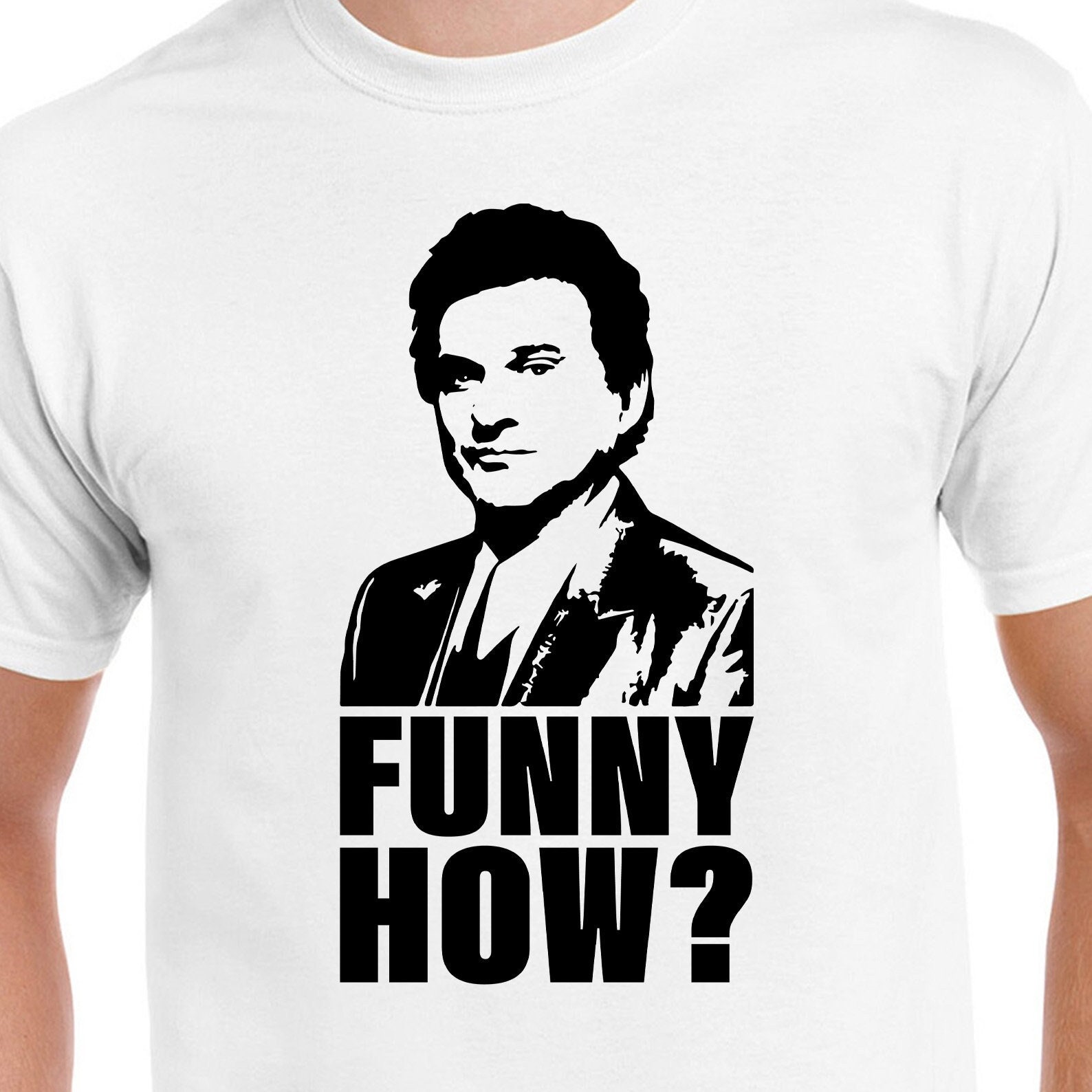 Funny How Digital Cut Files Cricut Silhouette Cameo Svg Cut Files ...