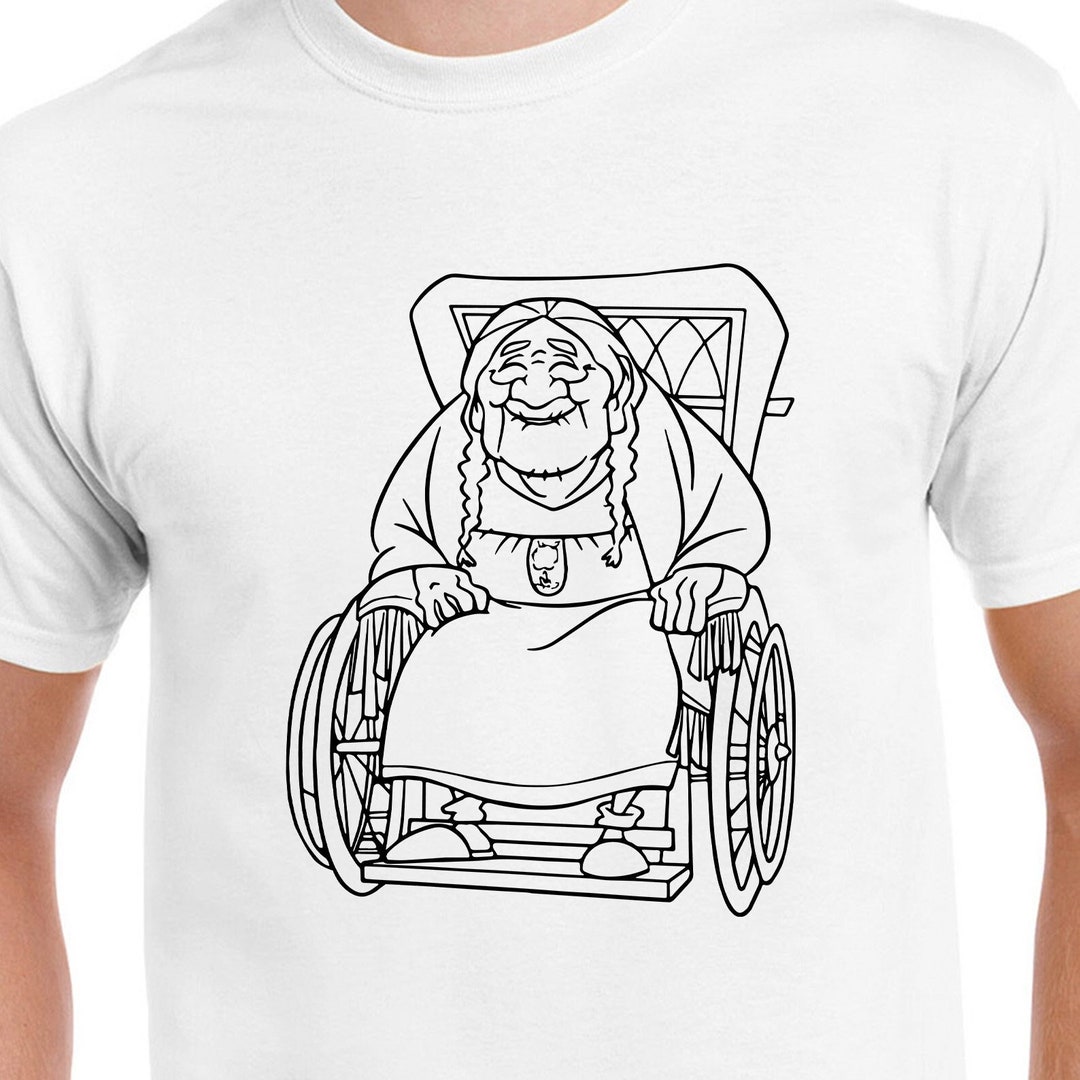 Mama Coco Digital Cut Files | Cricut | Silhouette Cameo | Svg Cut Files ...