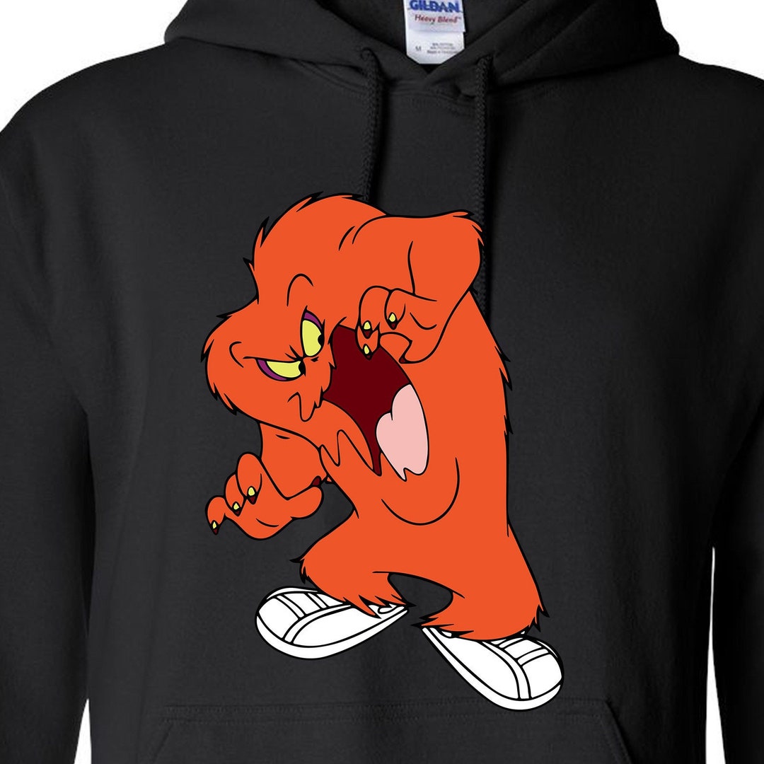 Gossamer Digital Cut Files Cricut Silhouette Cameo Svg Cut Files ...