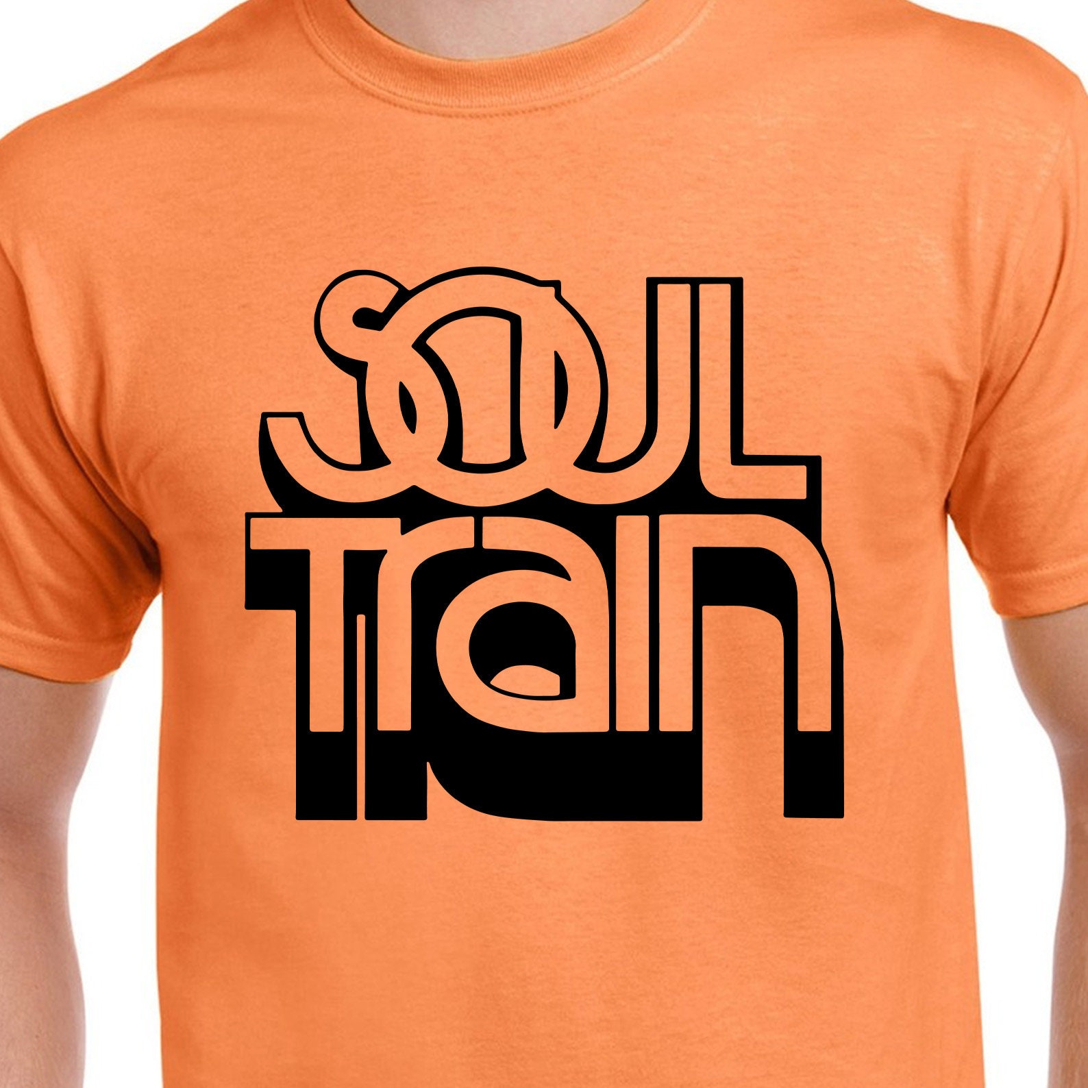 Soul Train Digital Cut Files Cricut Silhouette Cameo Svg Cut Files ...