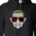 Urkel Bot Digital Cut Files | Cricut | Silhouette Cameo | Svg Cut Files ...