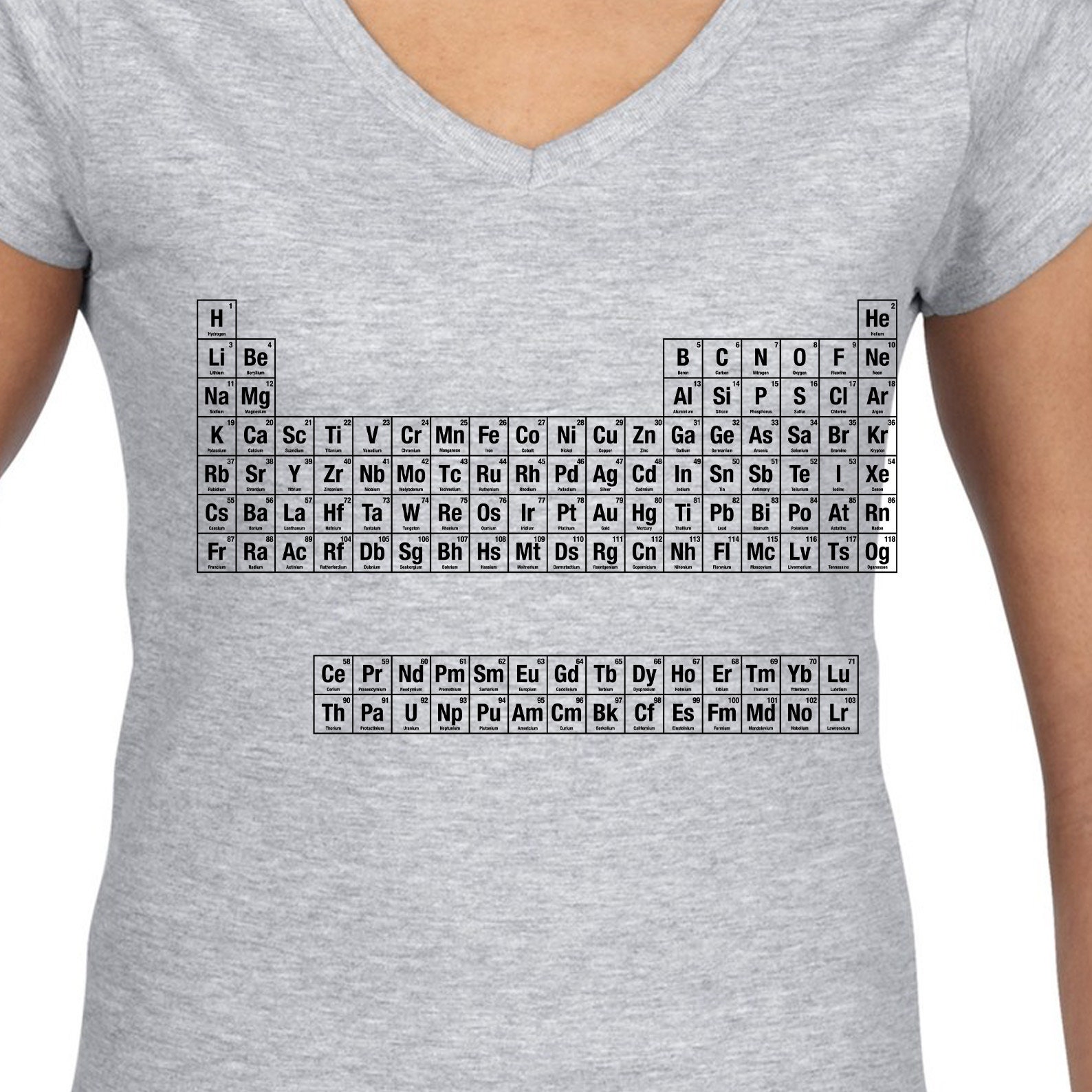 Periodic Table Digital Cut Files Cricut Silhouette Cameo Svg Cut Files ...