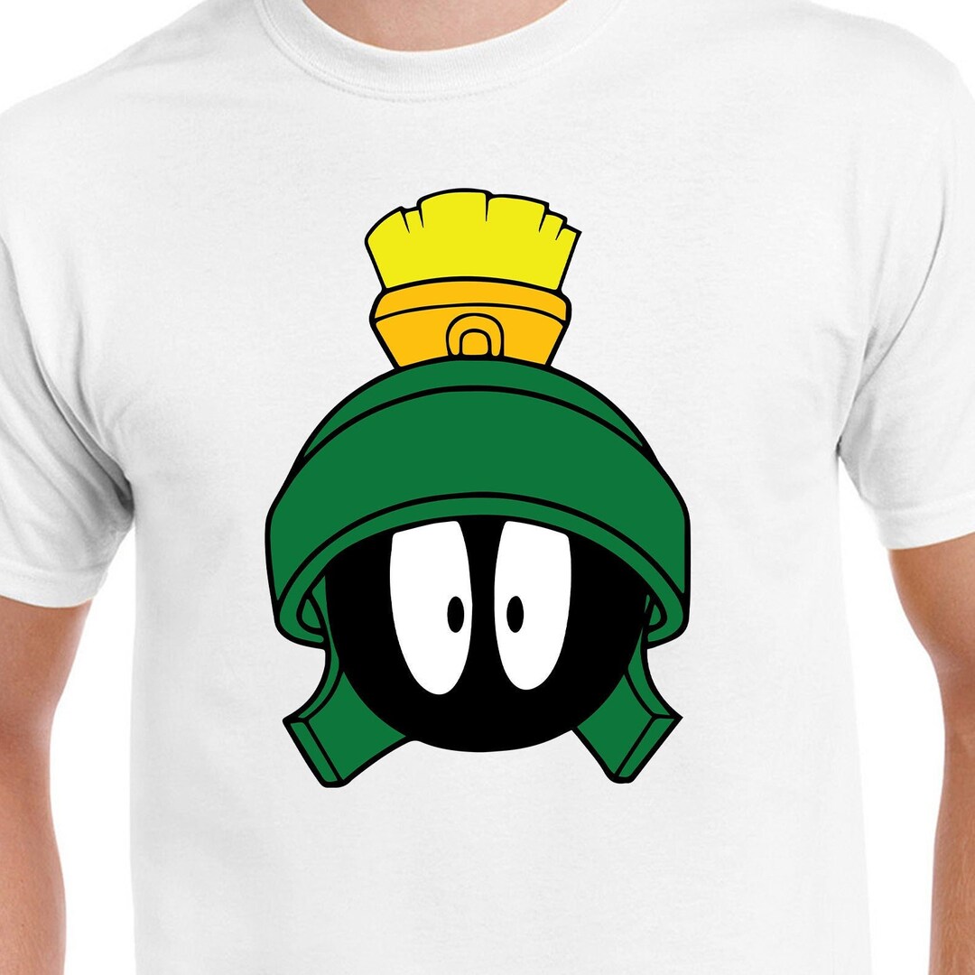 Marvin Digital Cut Files Cricut Silhouette Cameo Svg Cut Files Digital ...