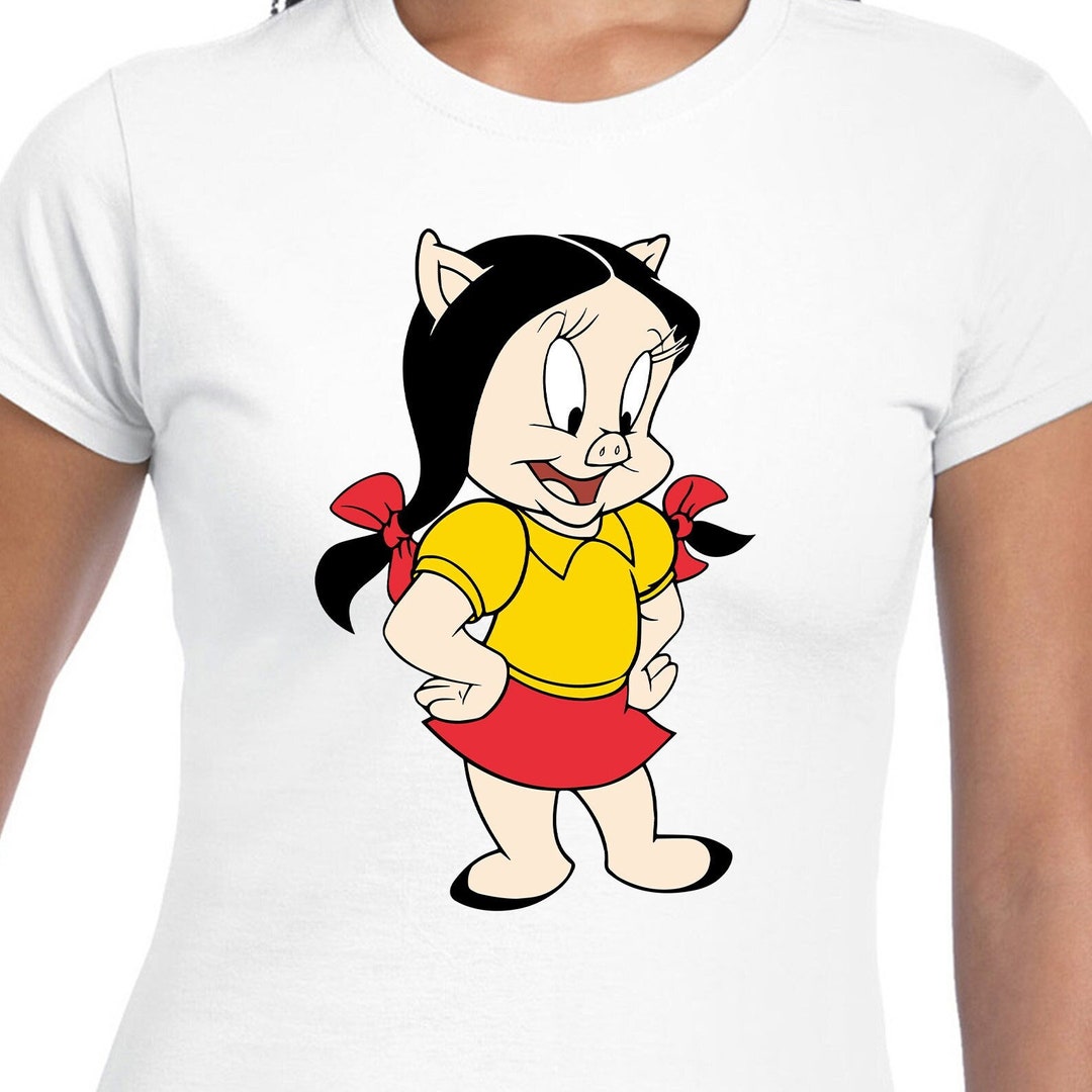 Petunia Digital Cut Files Cricut Silhouette Cameo Svg Cut Files Digital ...