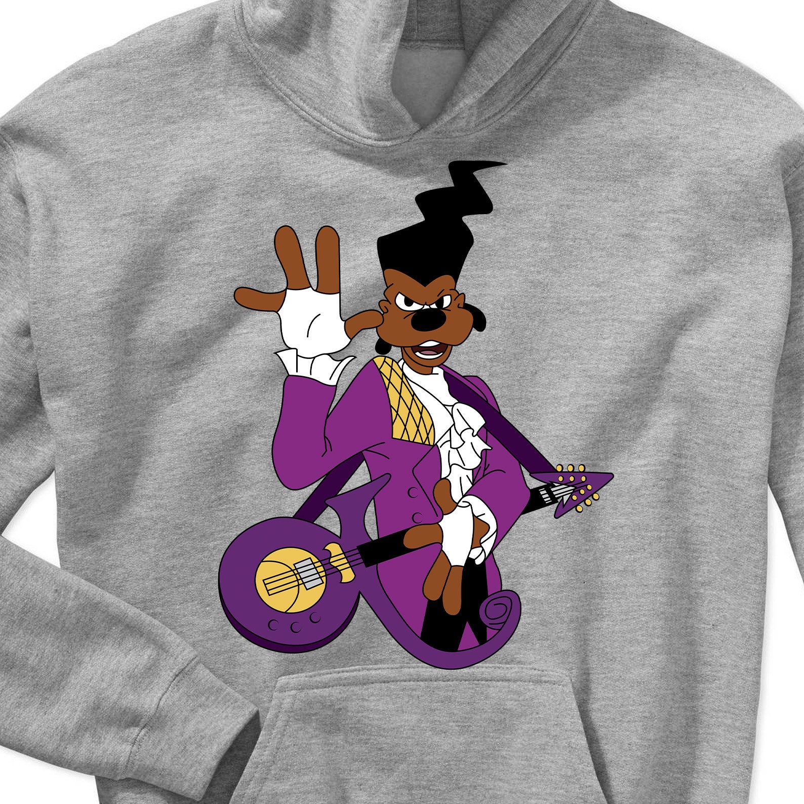 Powerline / Prince Digital Cut Files | Cricut | Silhouette Cameo | Svg ...