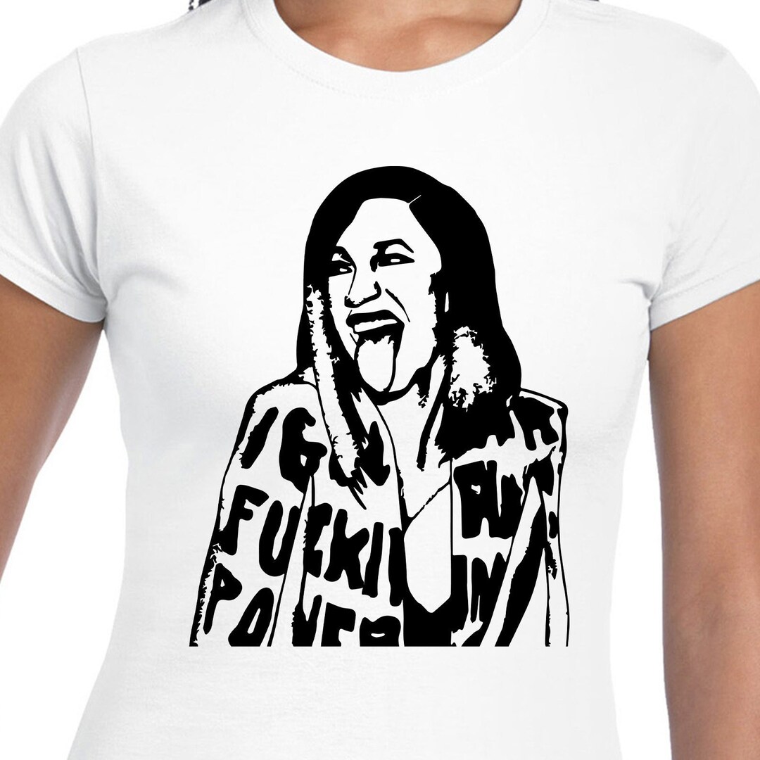 Cardi B Digital Cut Files | Cricut | Silhouette Cameo | Svg Cut Files ...