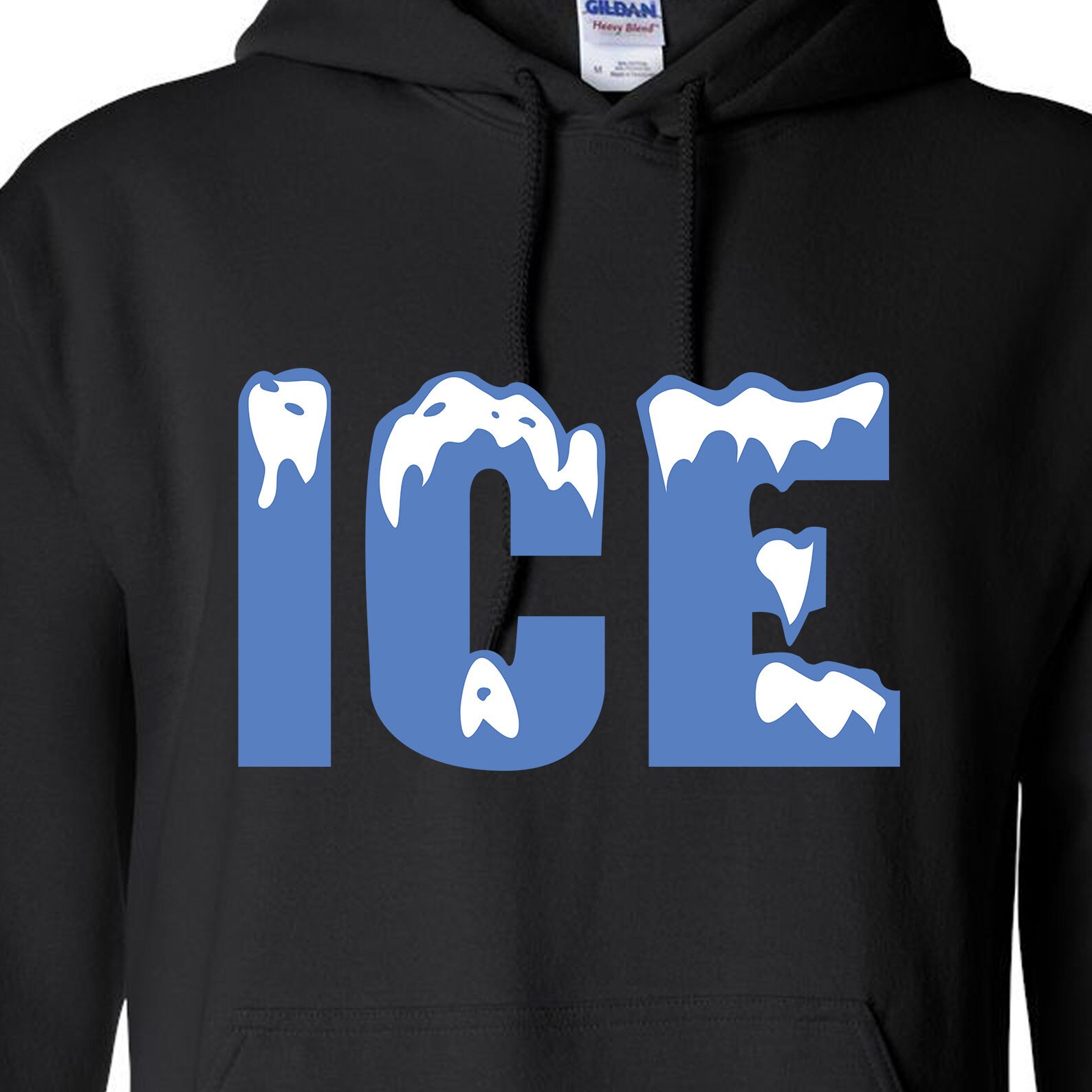 Ice Digital Cut Files Cricut Silhouette Cameo Svg Cut Files Digital ...