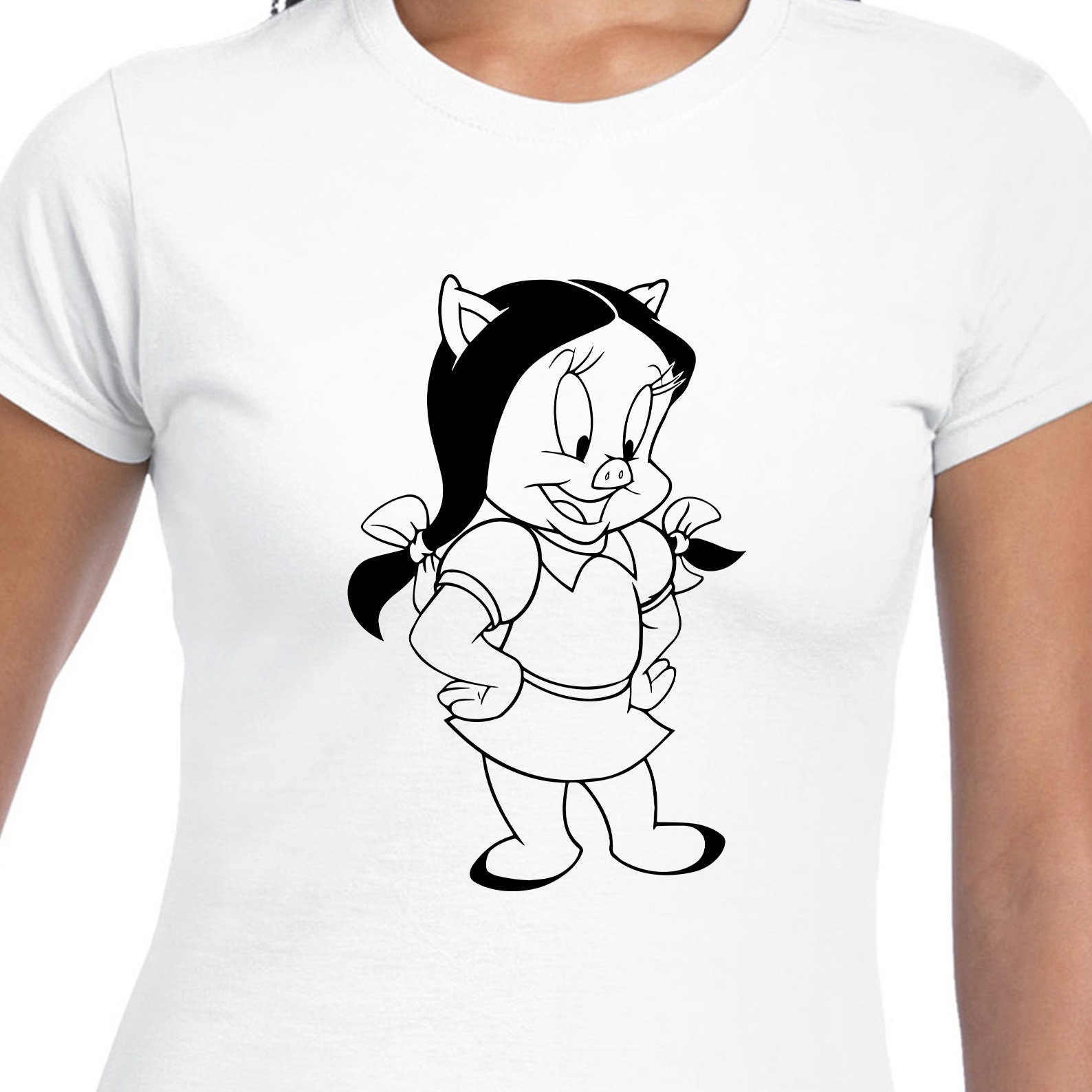 Petunia Digital Cut Files Cricut Silhouette Cameo Svg Cut Files Digital ...