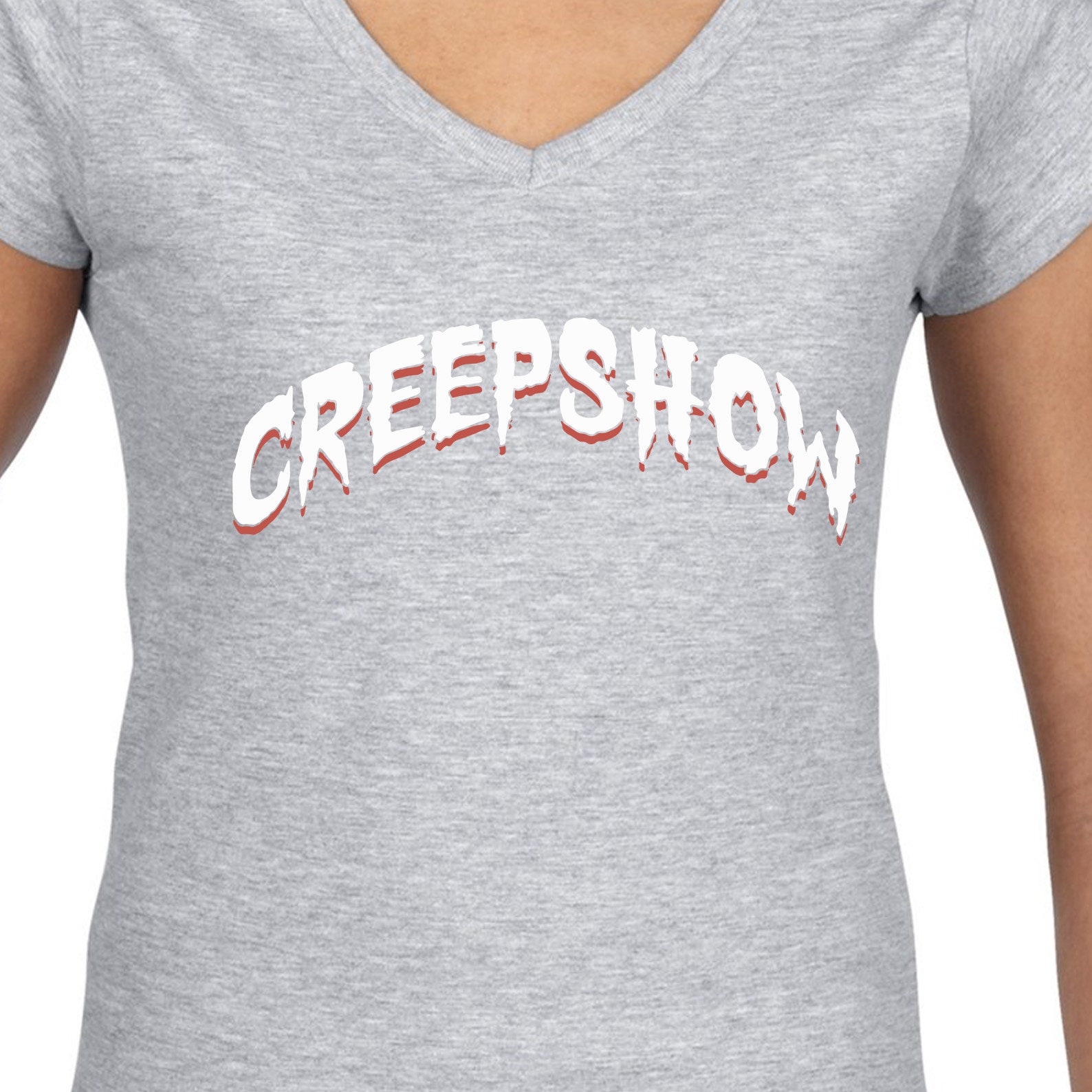 Creep Show Digital Cut Files Cricut Silhouette Cameo Svg Cut Files ...