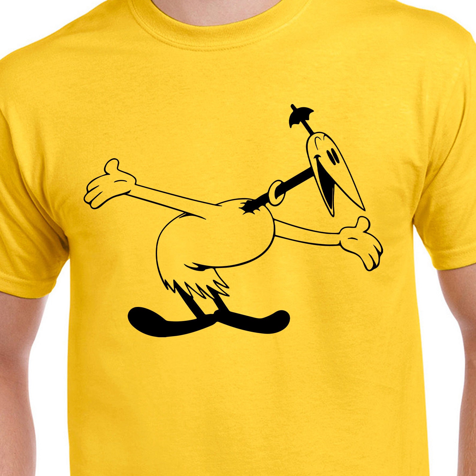 Dodo Bird Digital Cut Files | Cricut | Silhouette Cameo | Svg Cut Files ...