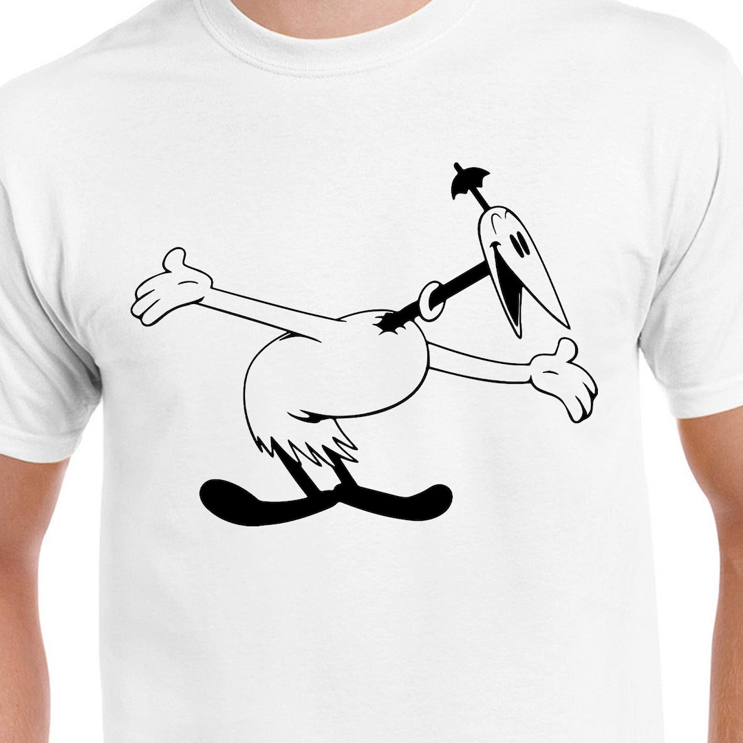 Dodo Bird Digital Cut Files | Cricut | Silhouette Cameo | Svg Cut Files ...