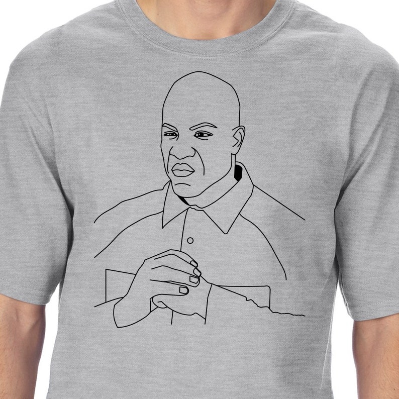 Deebo Digital Cut Files | Cricut | Silhouette Cameo | Svg Cut Files ...