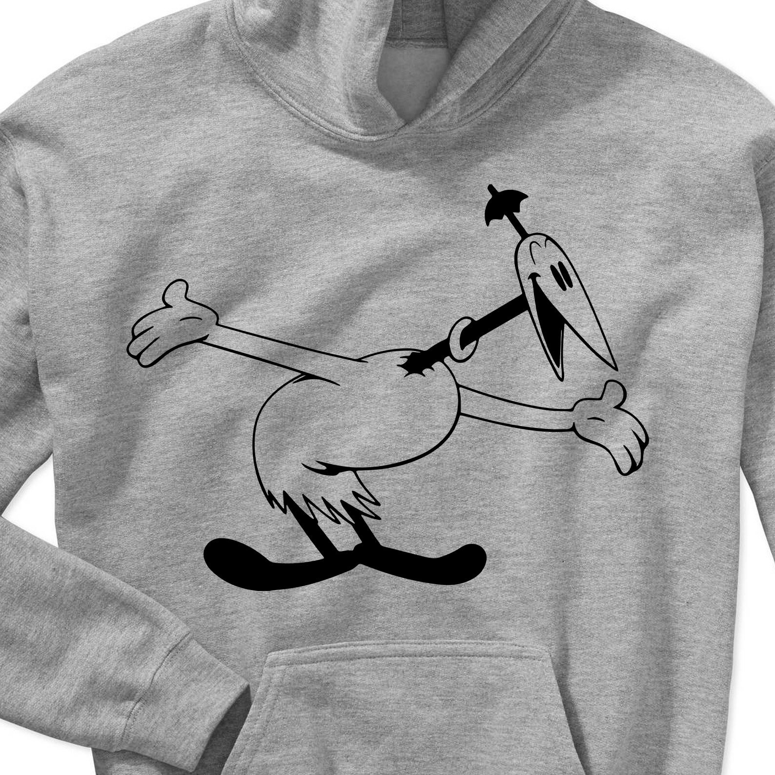 Dodo Bird Digital Cut Files | Cricut | Silhouette Cameo | Svg Cut Files ...