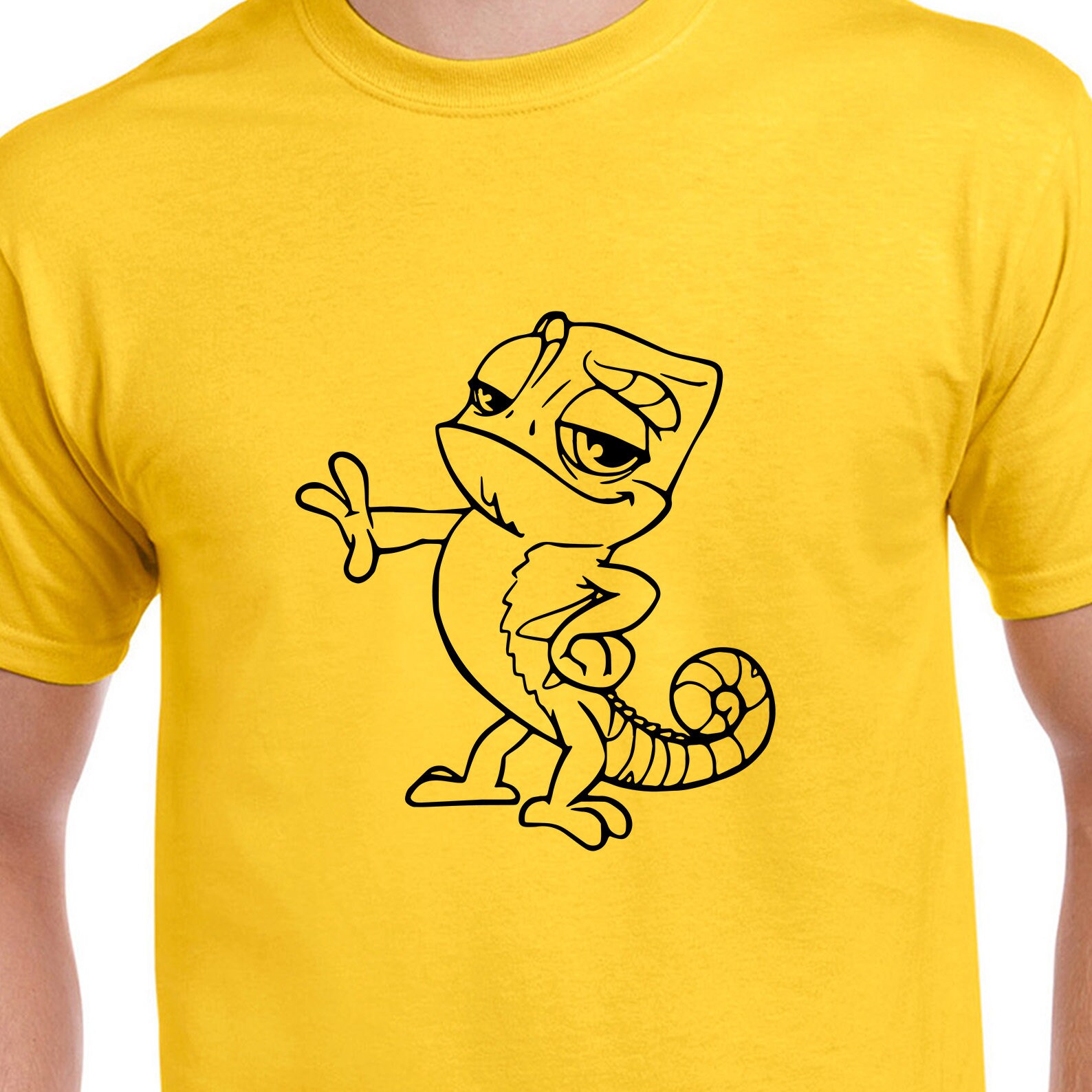 Pascal Digital Cut Files Cricut Silhouette Cameo Svg Cut Files Digital ...