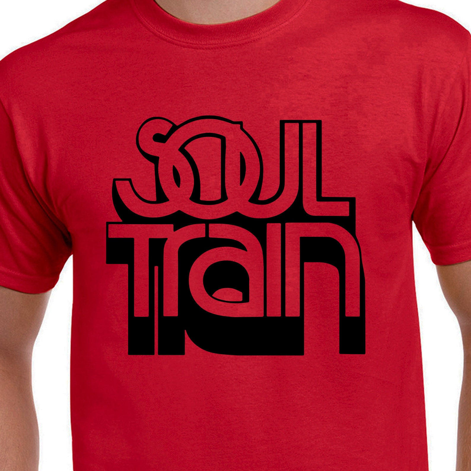 Soul Train Digital Cut Files Cricut Silhouette Cameo Svg Cut Files ...