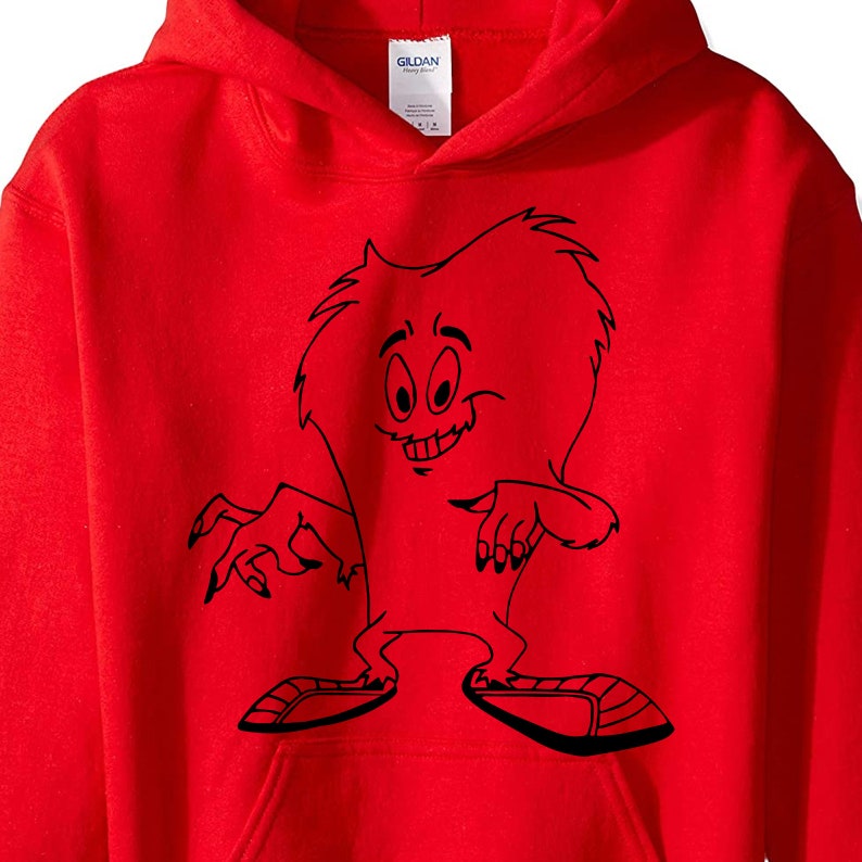 Gossamer Digital Cut Files Cricut Silhouette Cameo Svg Cut Files ...