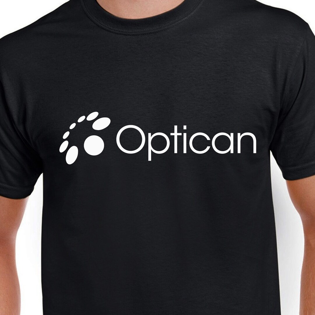 Optican Digital Cut Files | Cricut | Silhouette Cameo | Svg Cut Files ...