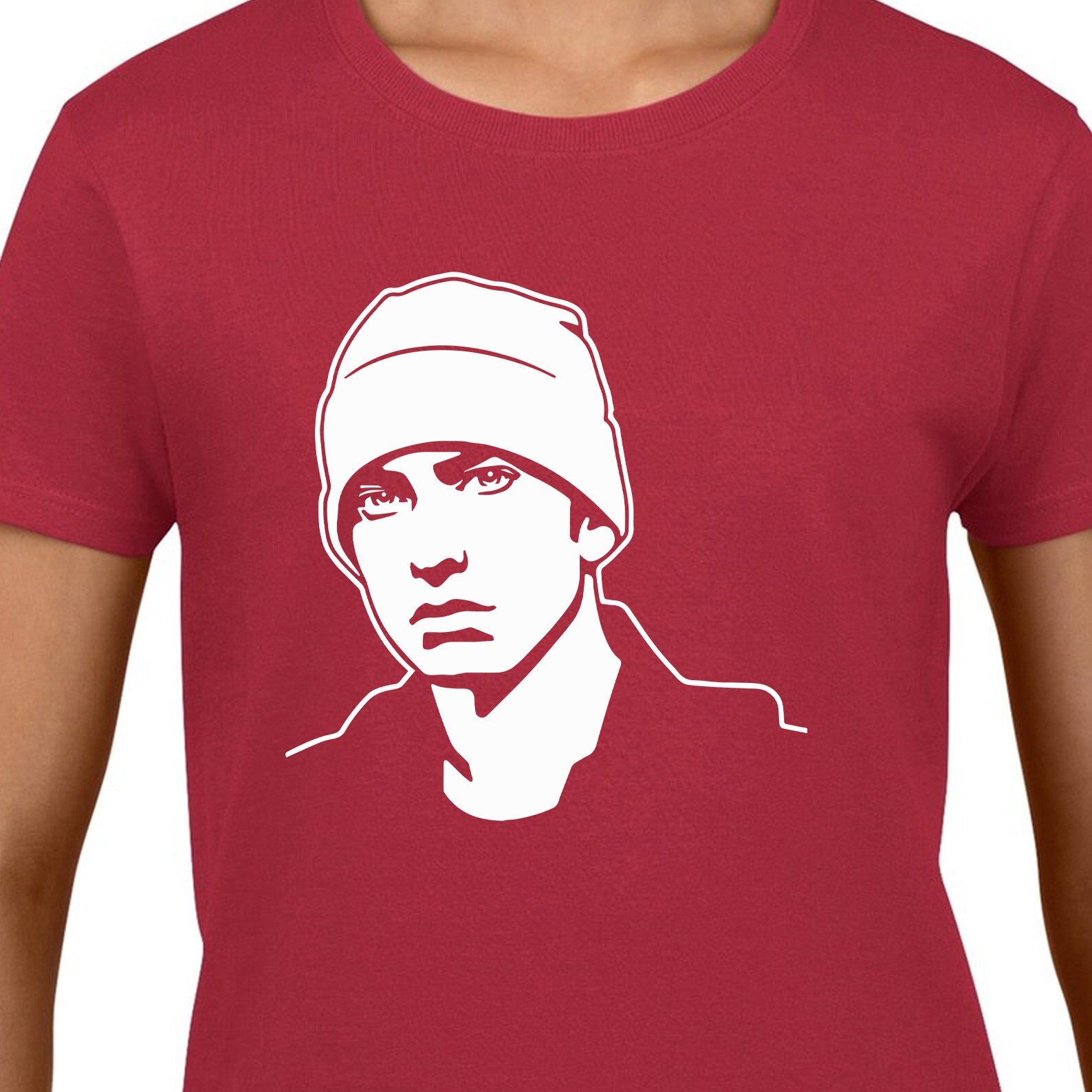 Slim Shady Digital Cut Files | Cricut | Silhouette Cameo | Svg Cut ...