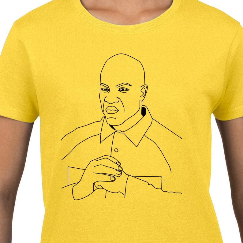 Deebo Digital Cut Files | Cricut | Silhouette Cameo | Svg Cut Files ...