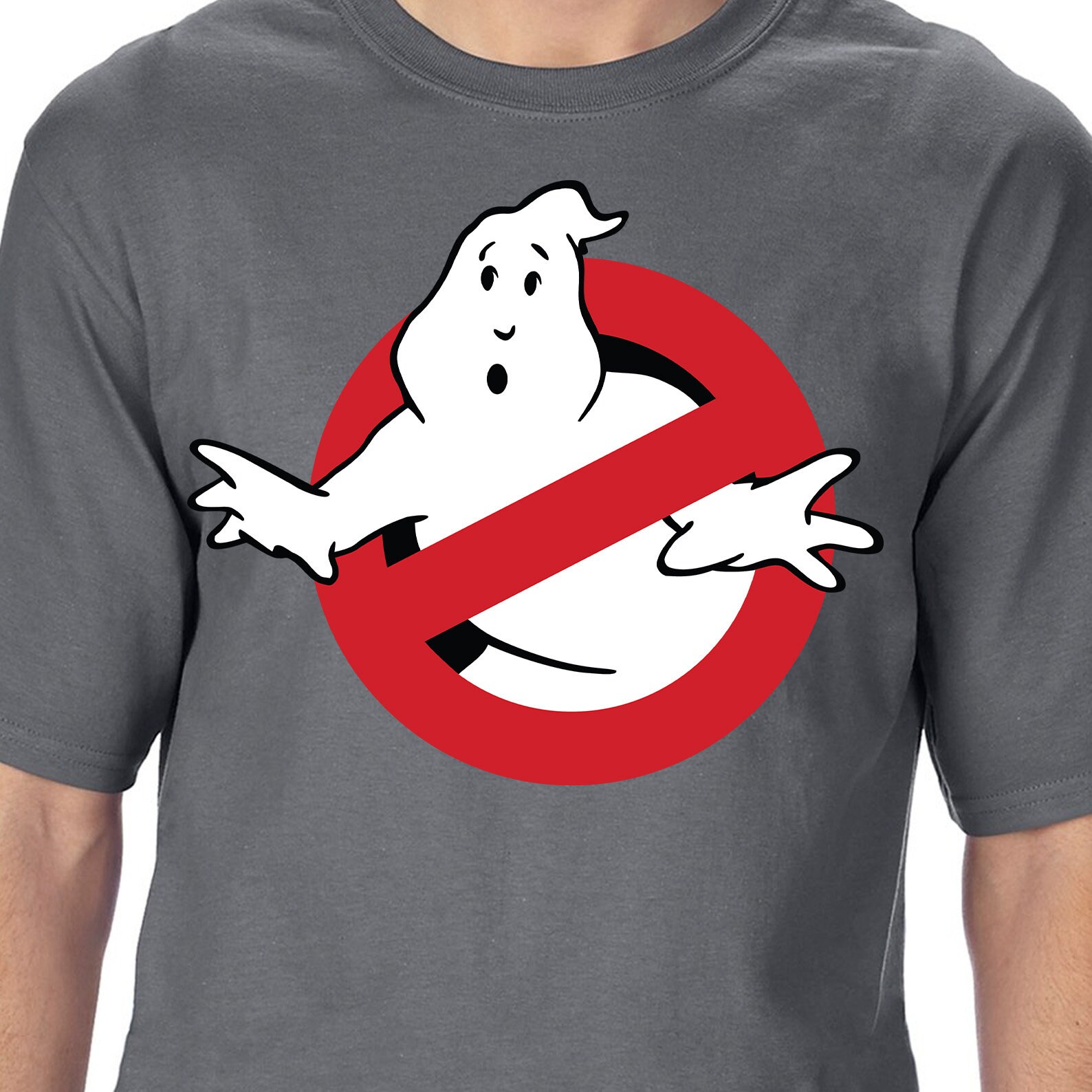 Ghostbusters Digital Cut Files Cricut Silhouette Cameo Svg Cut Files ...