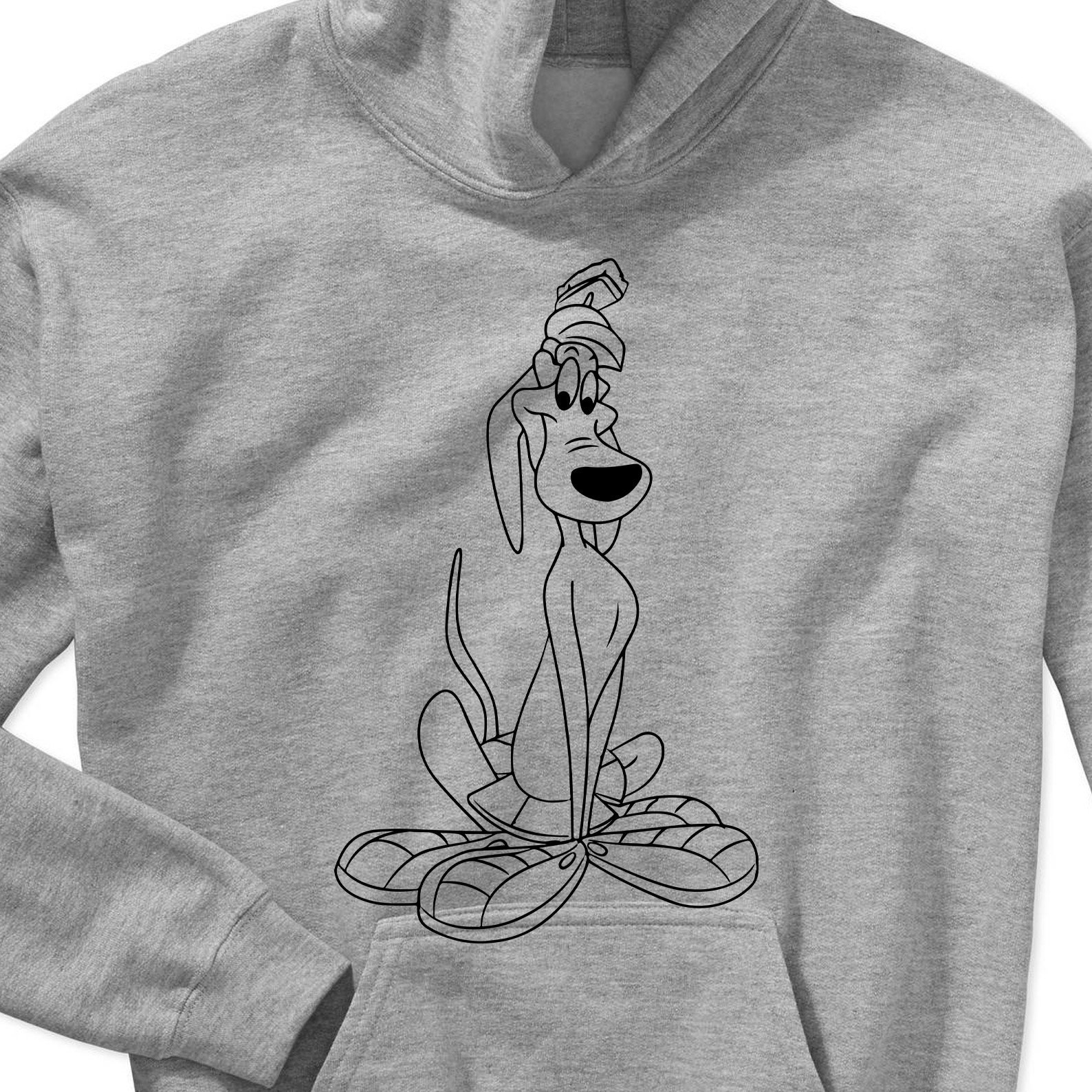 K9 Digital Cut Files Cricut Silhouette Cameo Svg Cut Files Digital ...