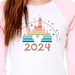 2024 Digital Cut Files | Cricut | Silhouette Cameo | Svg Cut Files ...