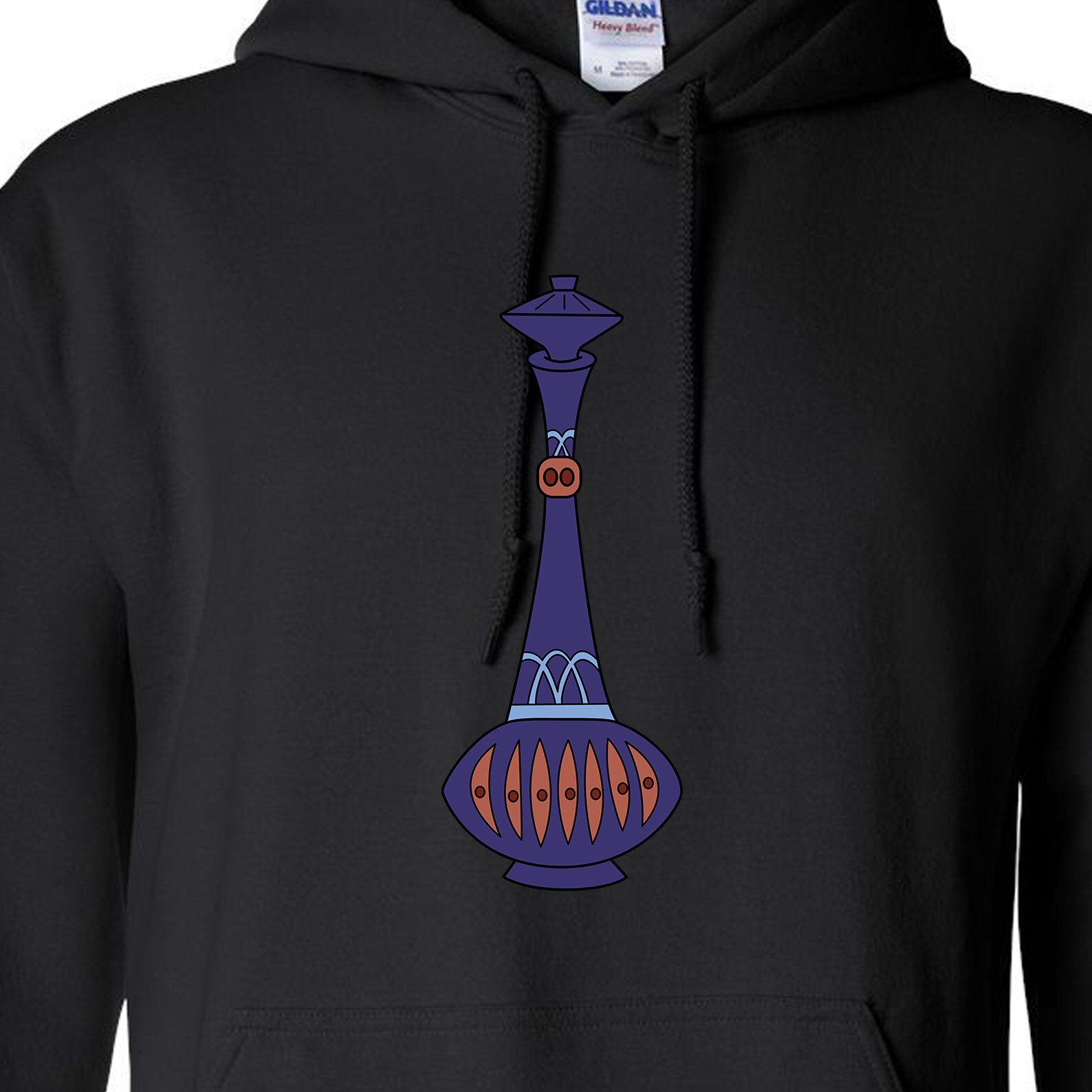 Genie Bottle Digital Cut Files Cricut Silhouette Cameo Svg Cut Files ...