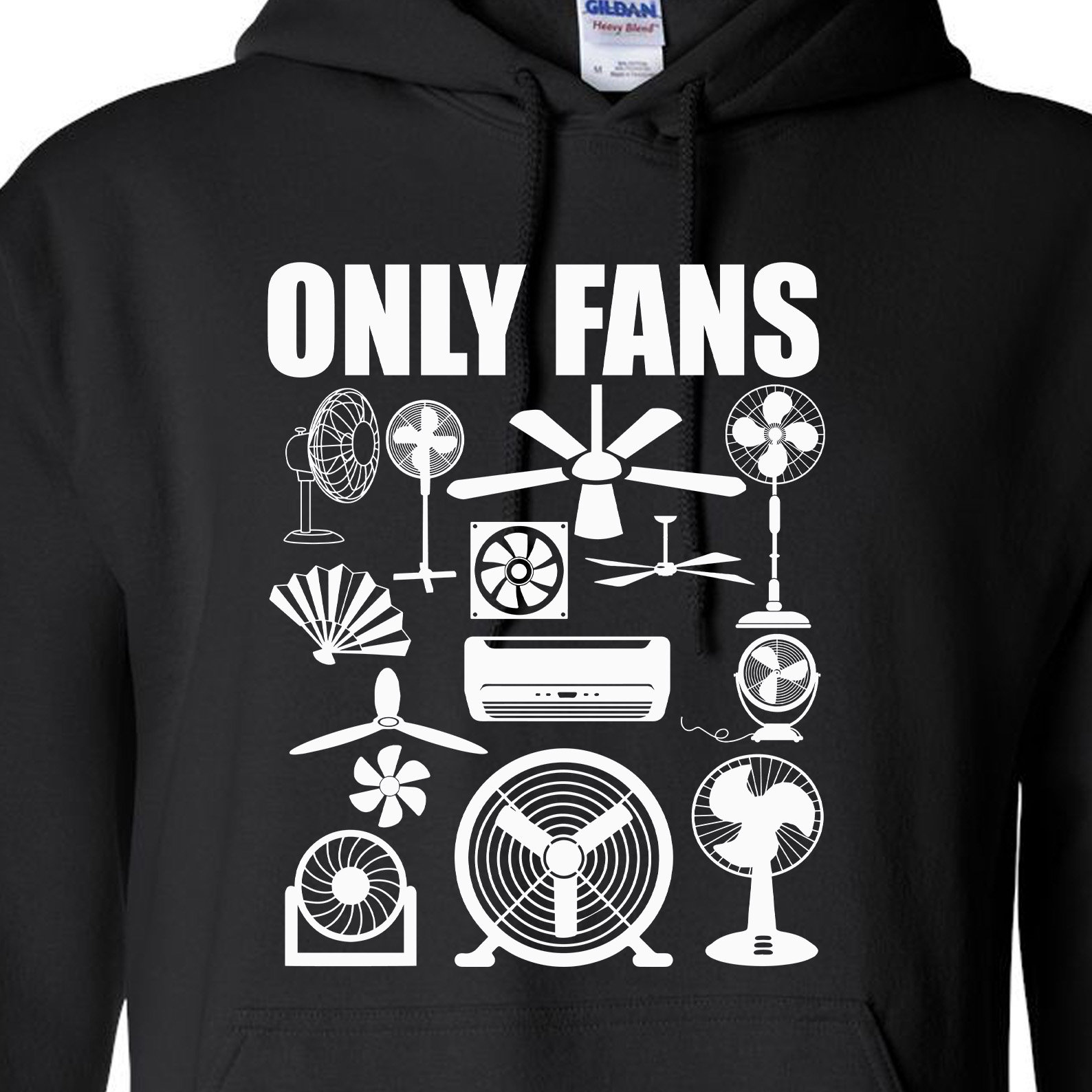 Only Fans Digital Cut Files | Cricut | Silhouette Cameo | Svg Cut Files ...