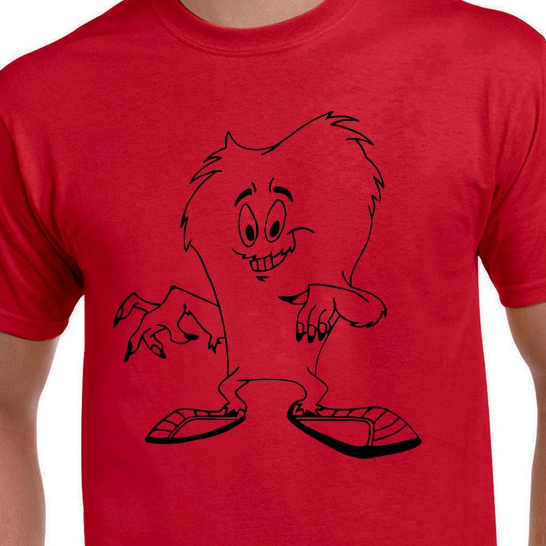 Gossamer Digital Cut Files Cricut Silhouette Cameo Svg Cut Files ...