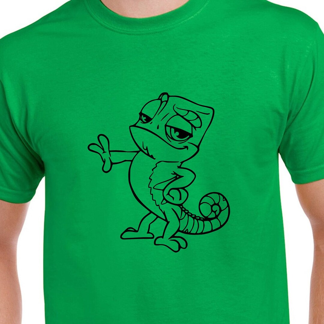 Pascal Digital Cut Files | Cricut | Silhouette Cameo | Svg Cut Files ...