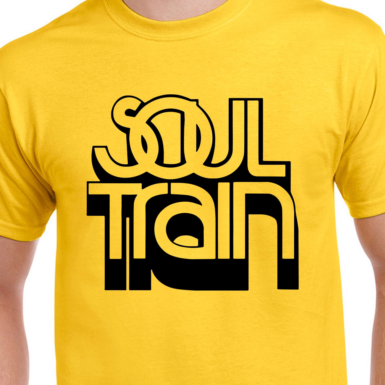 Soul Train Digital Cut Files Cricut Silhouette Cameo Svg Cut Files ...