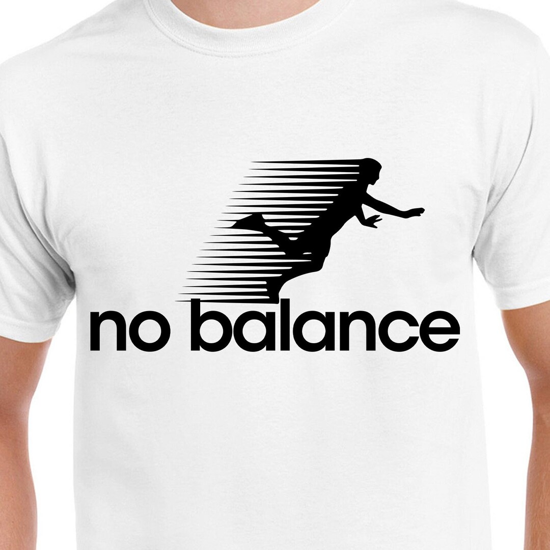 No Balance Digital Cut Files | Cricut | Silhouette Cameo | Svg Cut ...