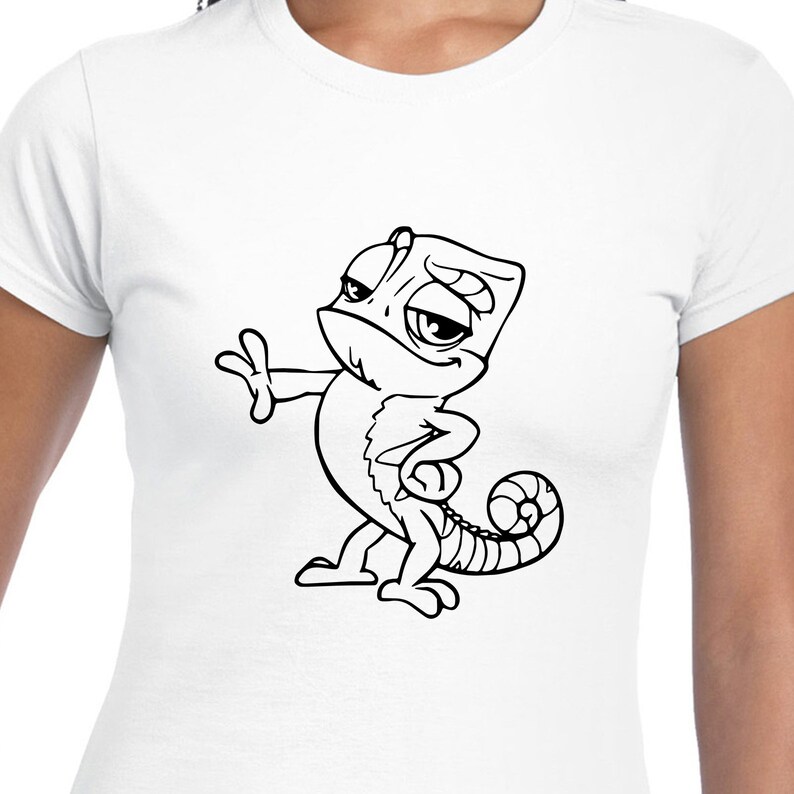 Pascal Digital Cut Files Cricut Silhouette Cameo Svg Cut Files Digital ...