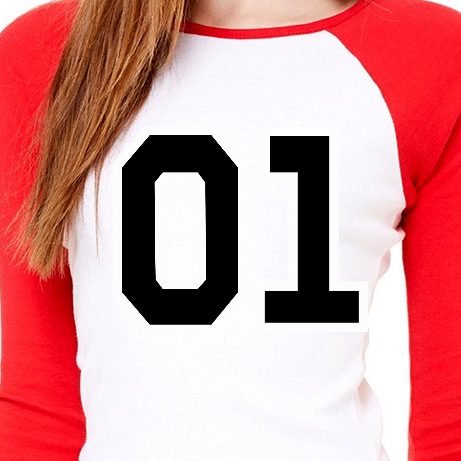 Dukes of Hazzard Inspired Digital Cut Files | Cricut | Silhouette Cameo ...