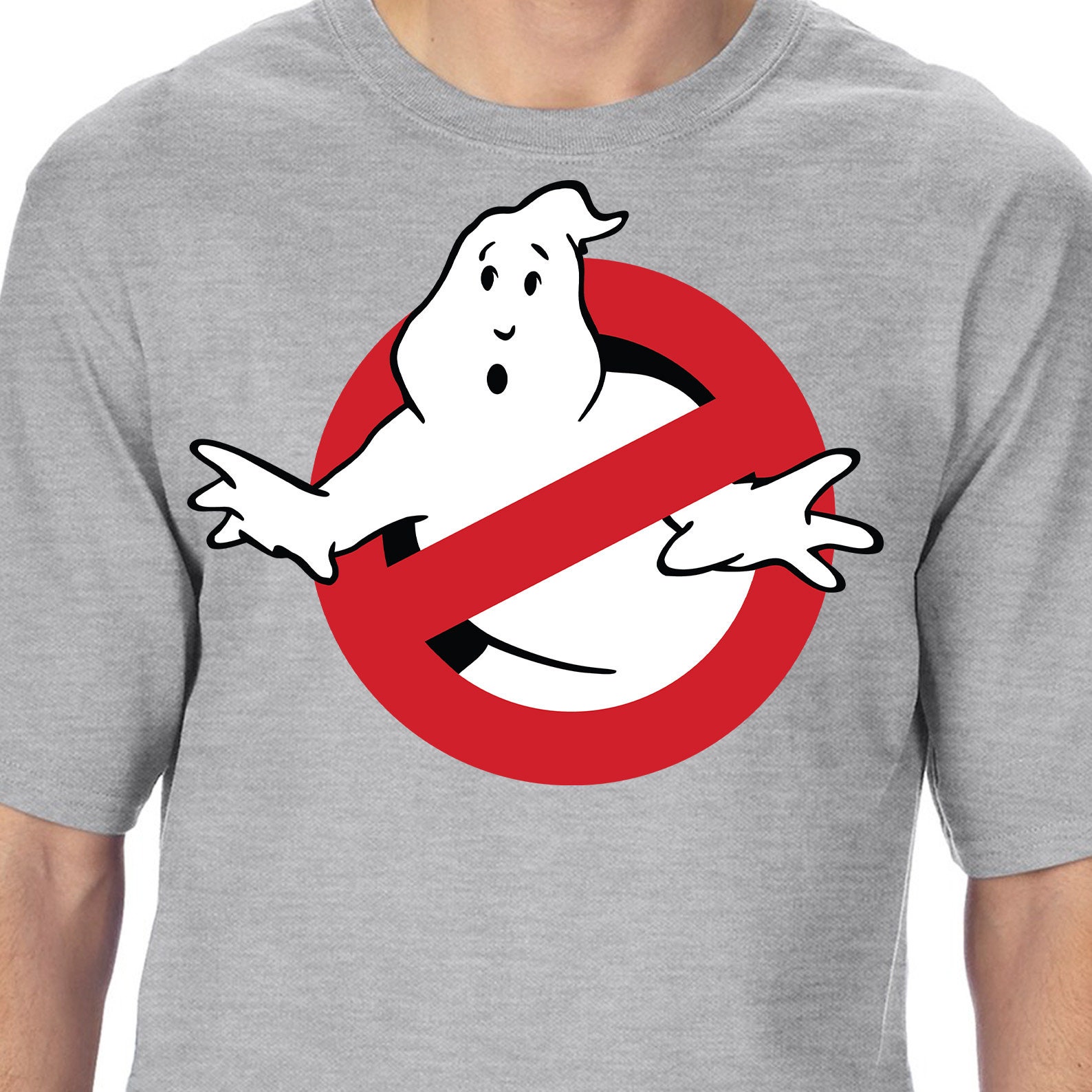 Ghostbusters Digital Cut Files Cricut Silhouette Cameo Svg Cut Files ...