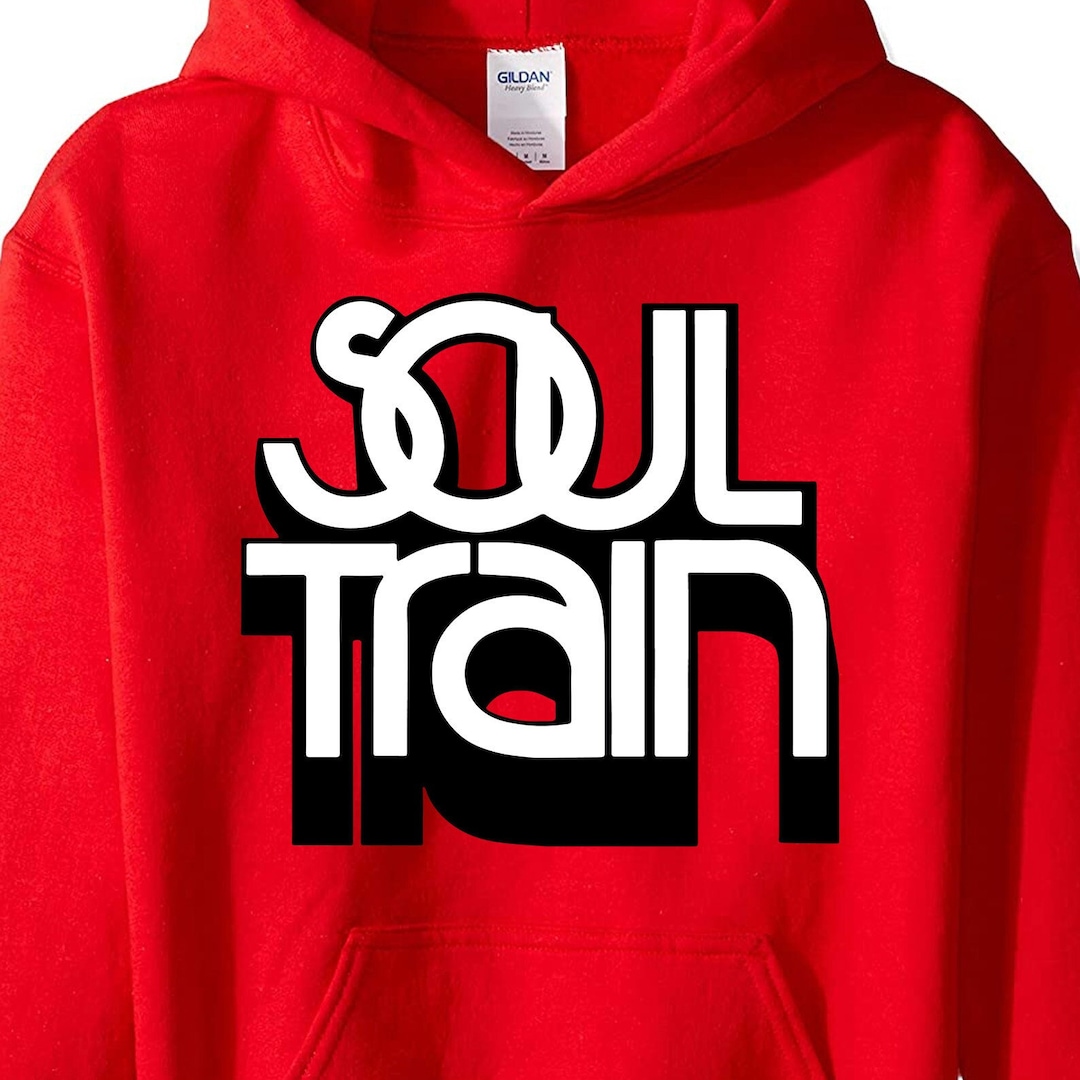 Soul Train Digital Cut Files | Cricut | Silhouette Cameo | Svg Cut ...