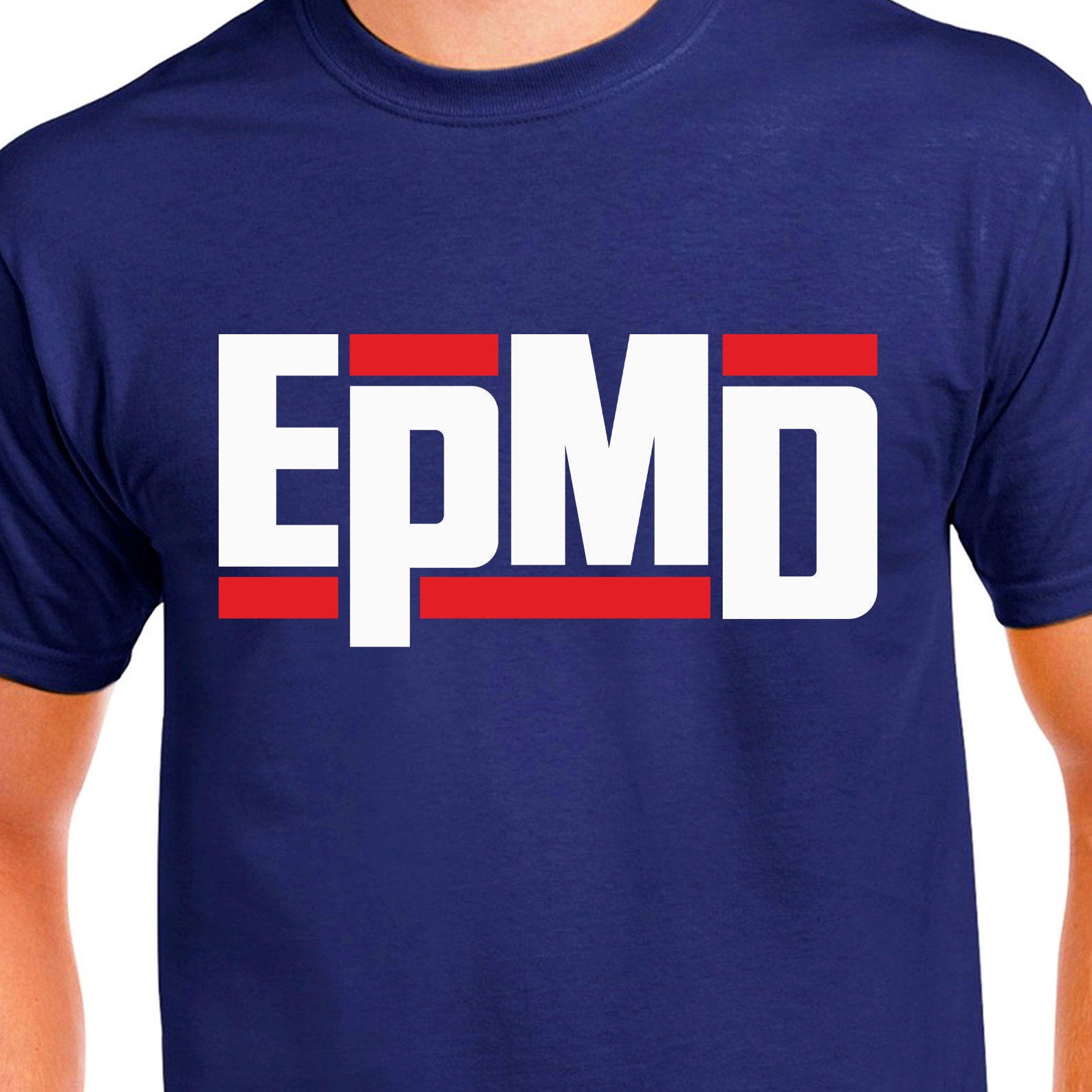 EPMD Digital Cut Files Cricut Silhouette Cameo Svg Cut Files Digital ...