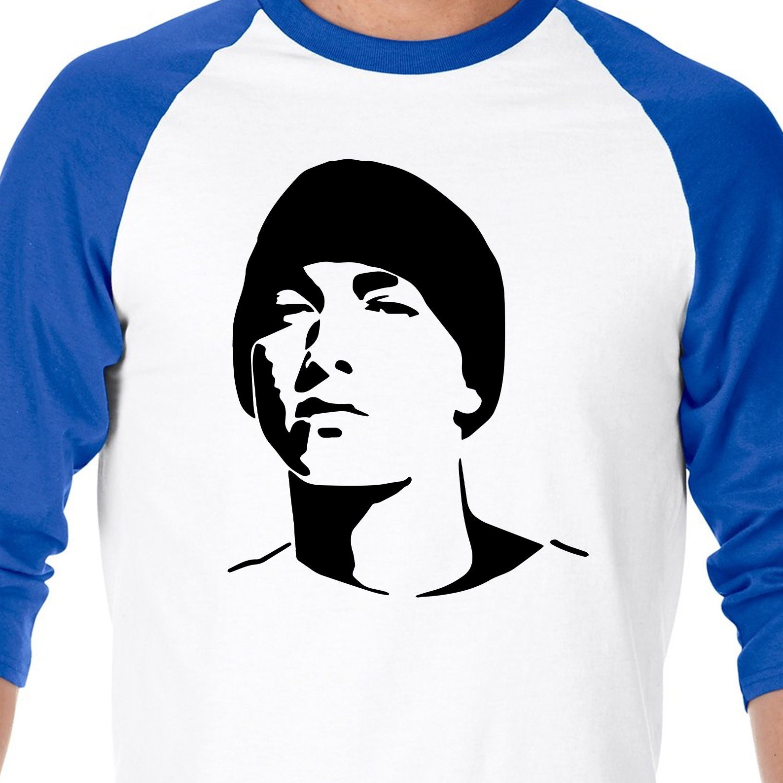 Slim Shady Digital Cut Files Cricut Silhouette Cameo Svg Cut Files ...