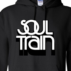 Soul Train Digital Cut Files | Cricut | Silhouette Cameo | Svg Cut ...