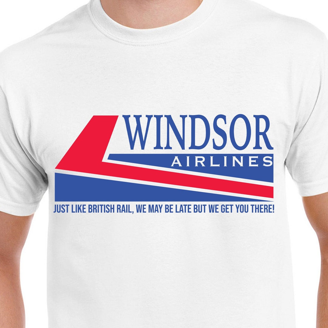 Windsor Air Digital Cut Files Cricut Silhouette Cameo Svg Cut Files ...