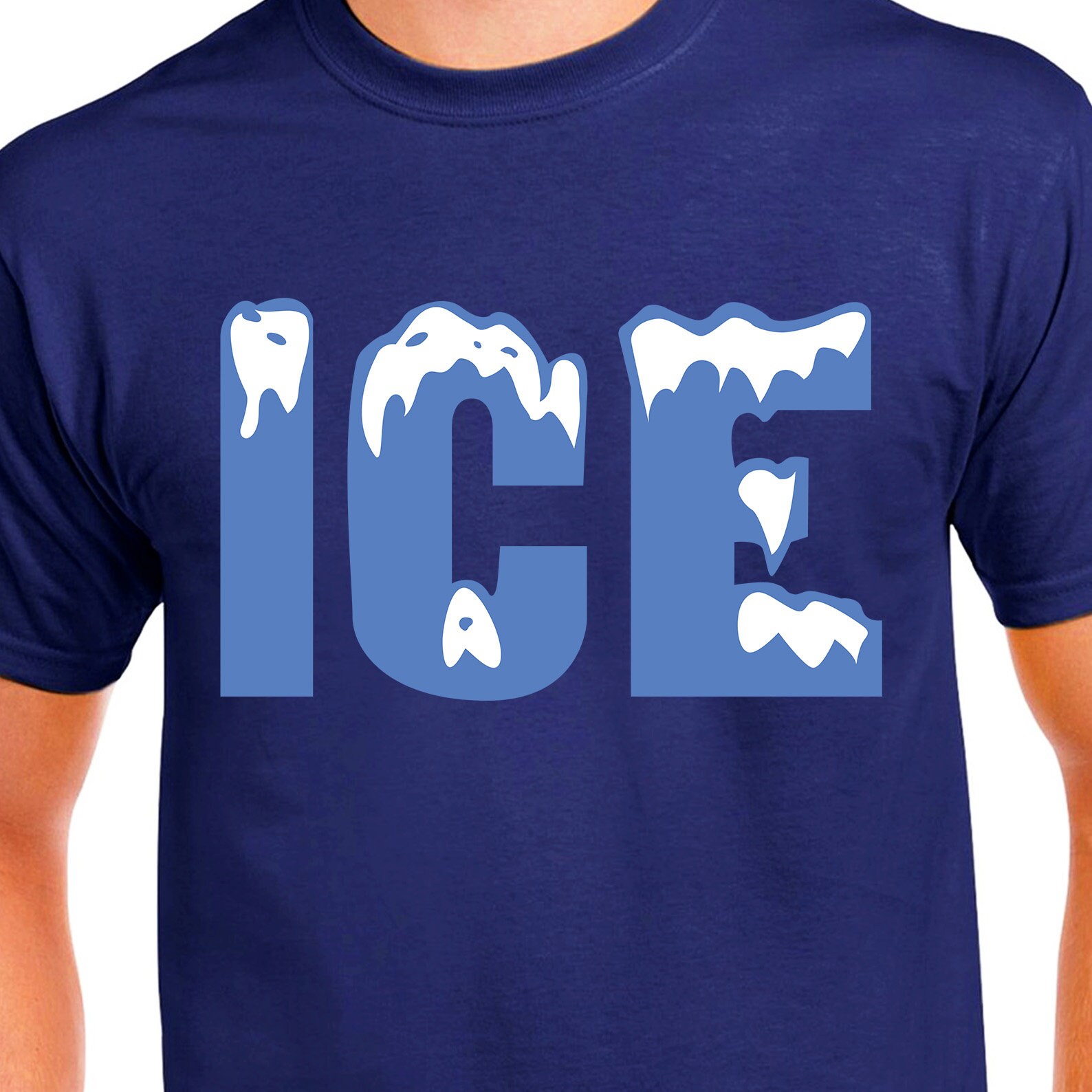 Ice Digital Cut Files Cricut Silhouette Cameo Svg Cut Files Digital ...